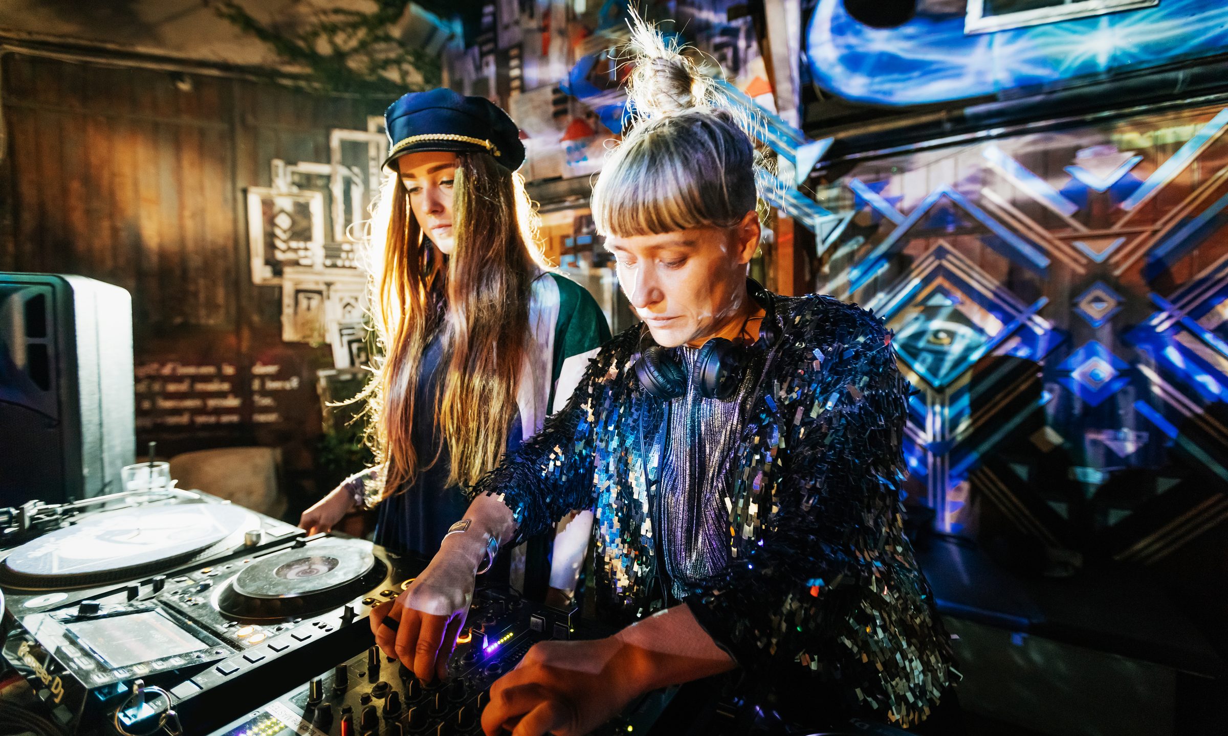 Thimble Business Insurance Review 2023: Pros, Cons, Alternatives ...