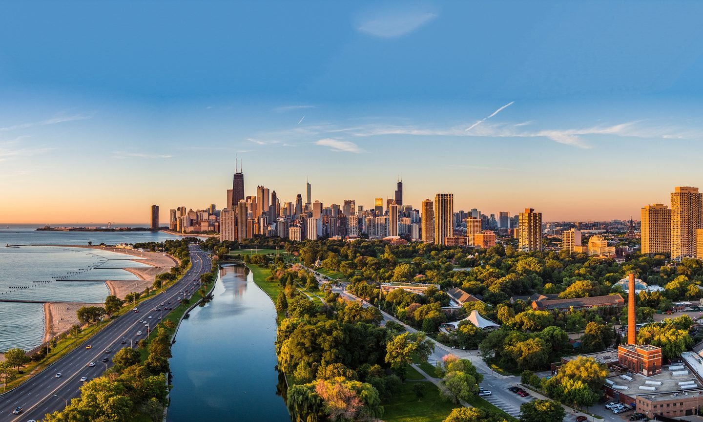 Cheapest Car Insurance in Chicago for 2025 - NerdWallet