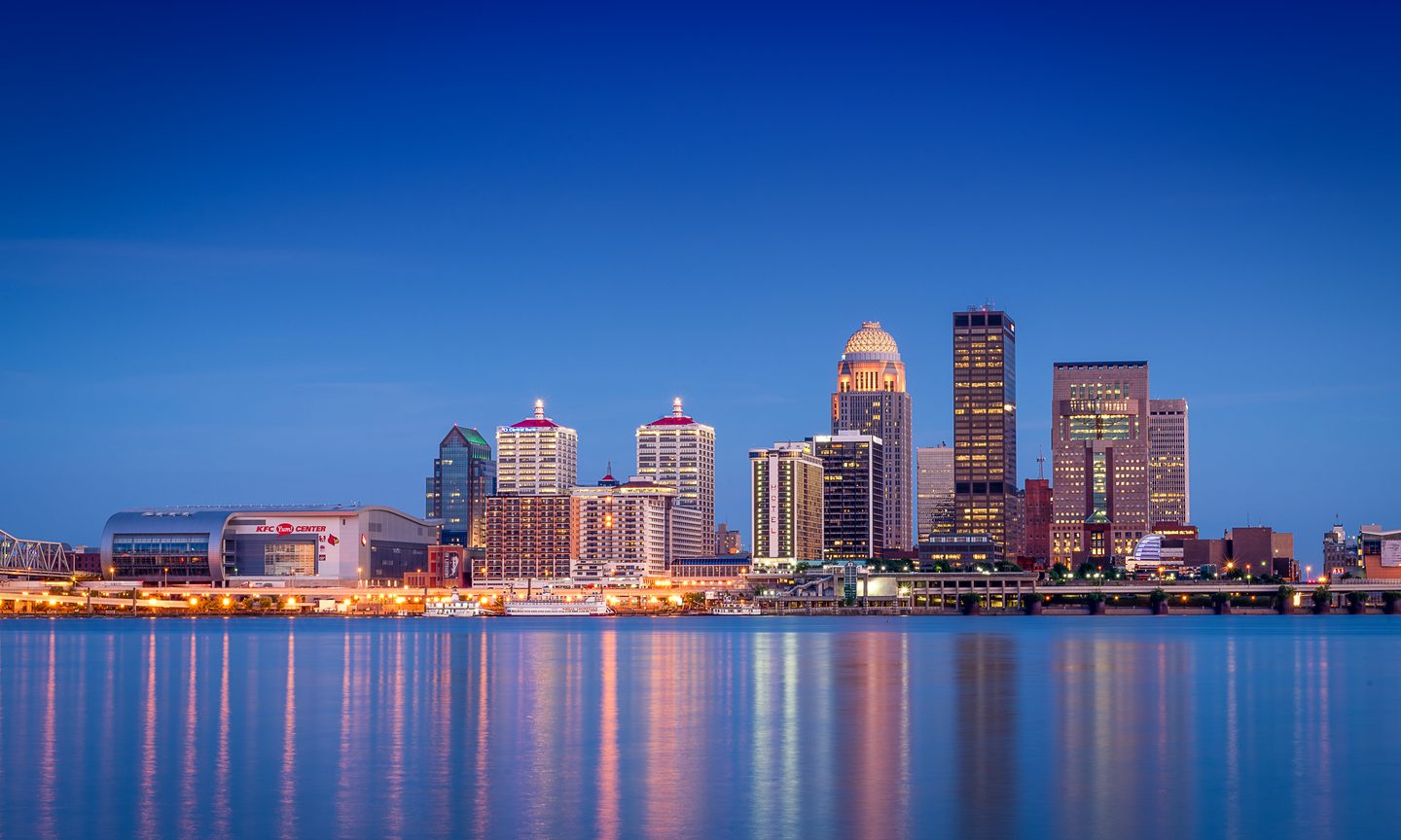 Cheapest Car Insurance in Louisville for 2026 - NerdWallet