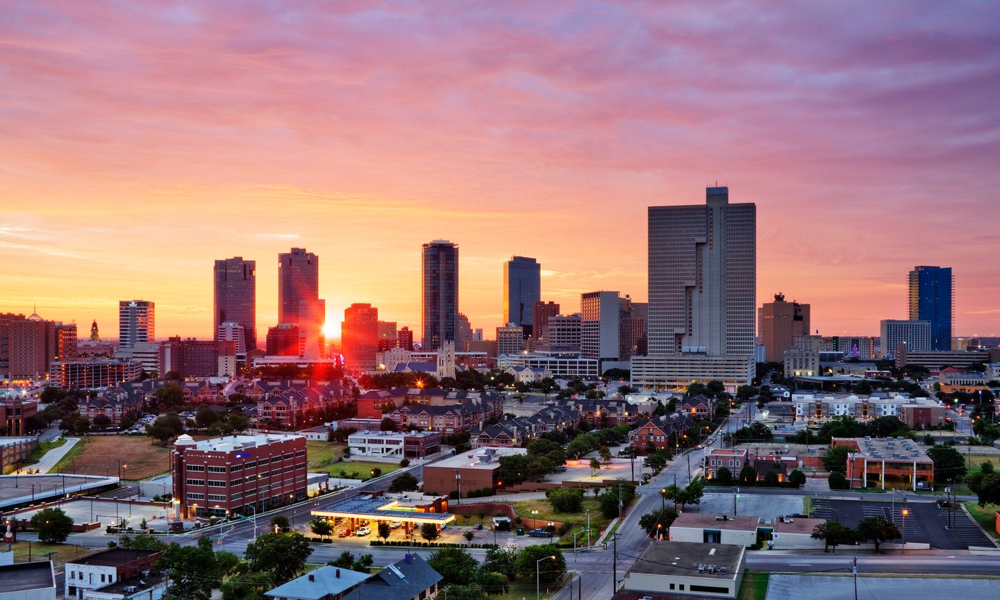 Cheapest Car Insurance in Oklahoma City for 2025 - NerdWallet