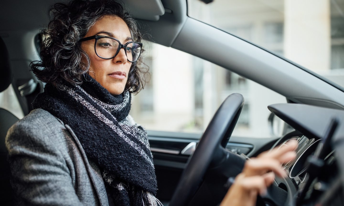Bristol West Auto Insurance Review 2026: Rates and Discounts - NerdWallet