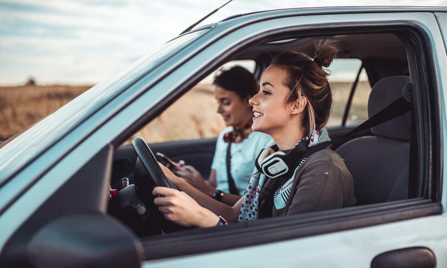 Fred Loya Auto Insurance Review 2025: Pros and Cons - NerdWallet