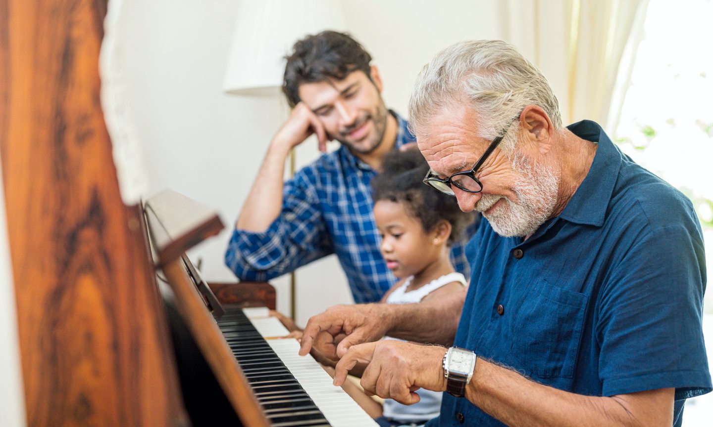 Brighthouse Financial Life Insurance Review 2026: Pros & Cons - NerdWallet