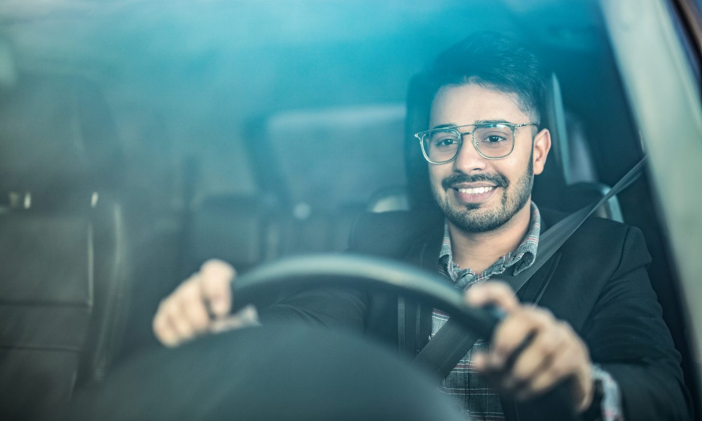 National General Insurance Review 2025: Pros and Cons - NerdWallet