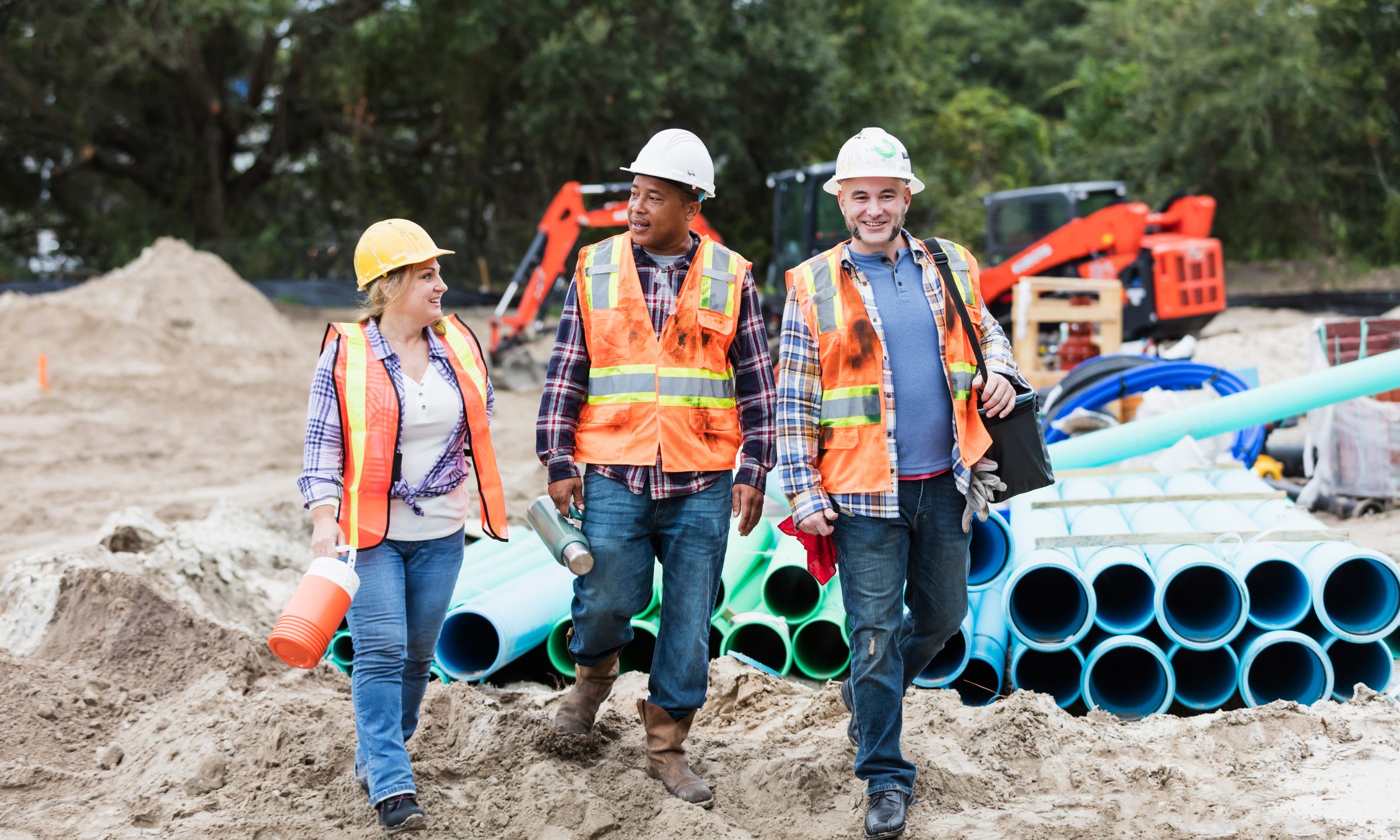 Commercial Bridge Loans: How They Work and Best Options - NerdWallet