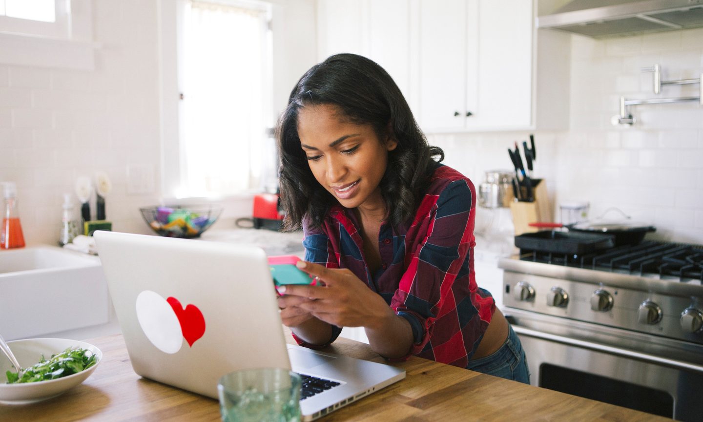 Allstate Car Insurance Review 2026: Rates and Discounts - NerdWallet