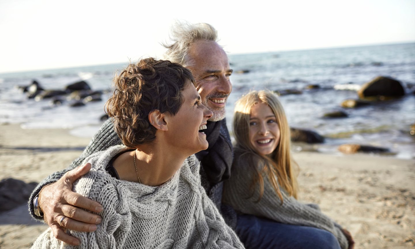 Banner Life Insurance Review 2026: Pros & Cons - NerdWallet