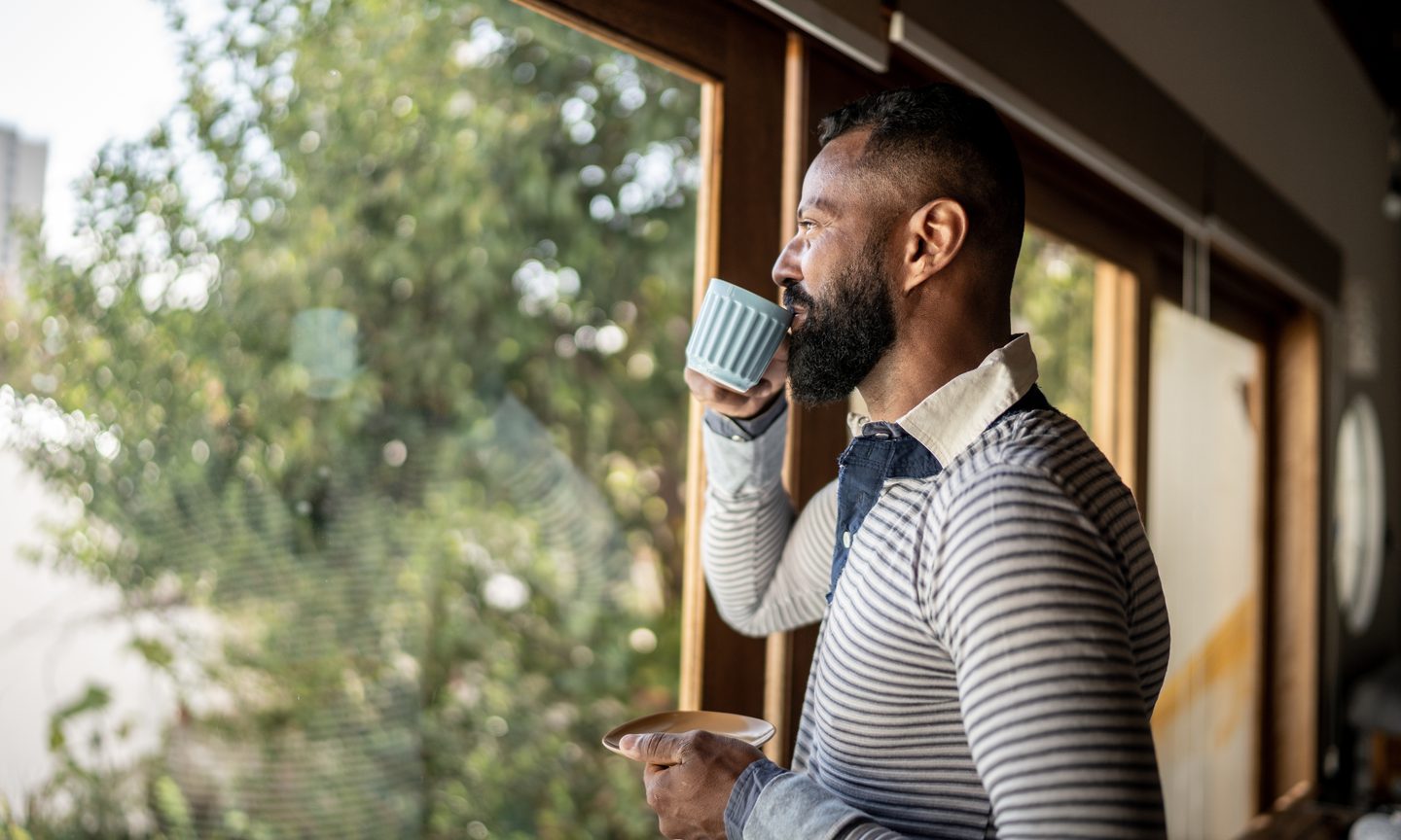 5 Things to Know About Nova Credit - NerdWallet