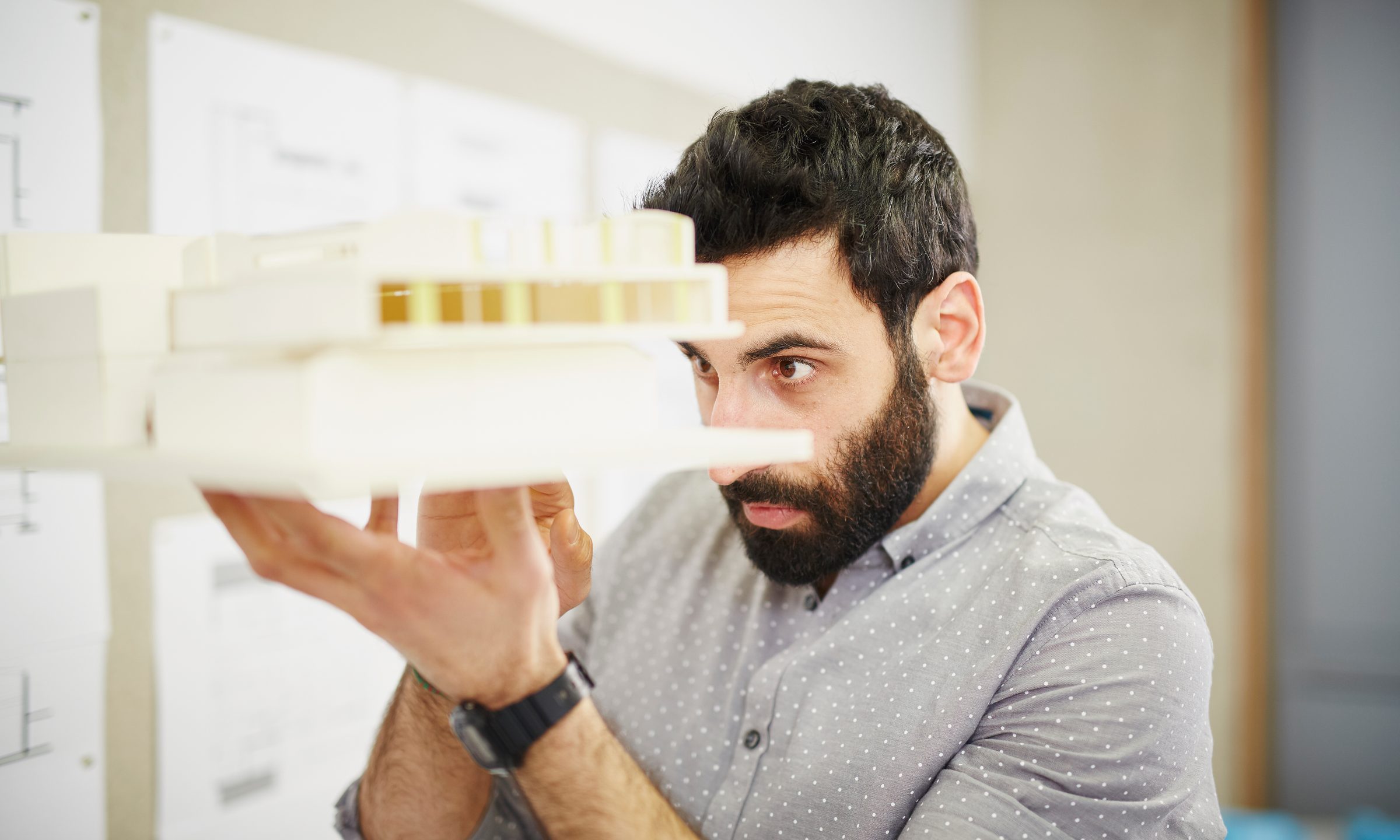 Architect Insurance: Coverage, Cost and Top Providers - NerdWallet