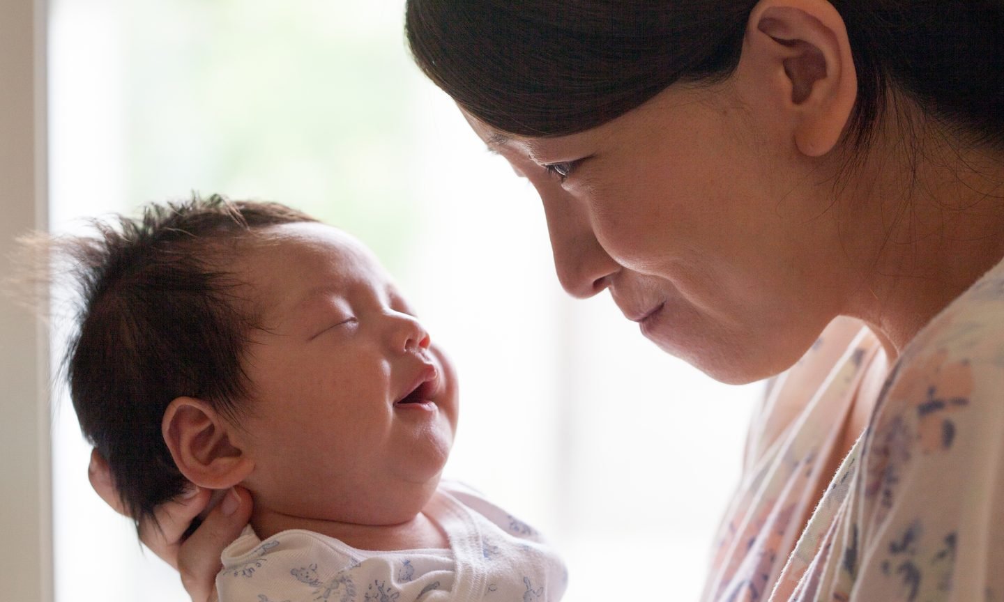 What Is the Life Insurance Face Amount? - NerdWallet