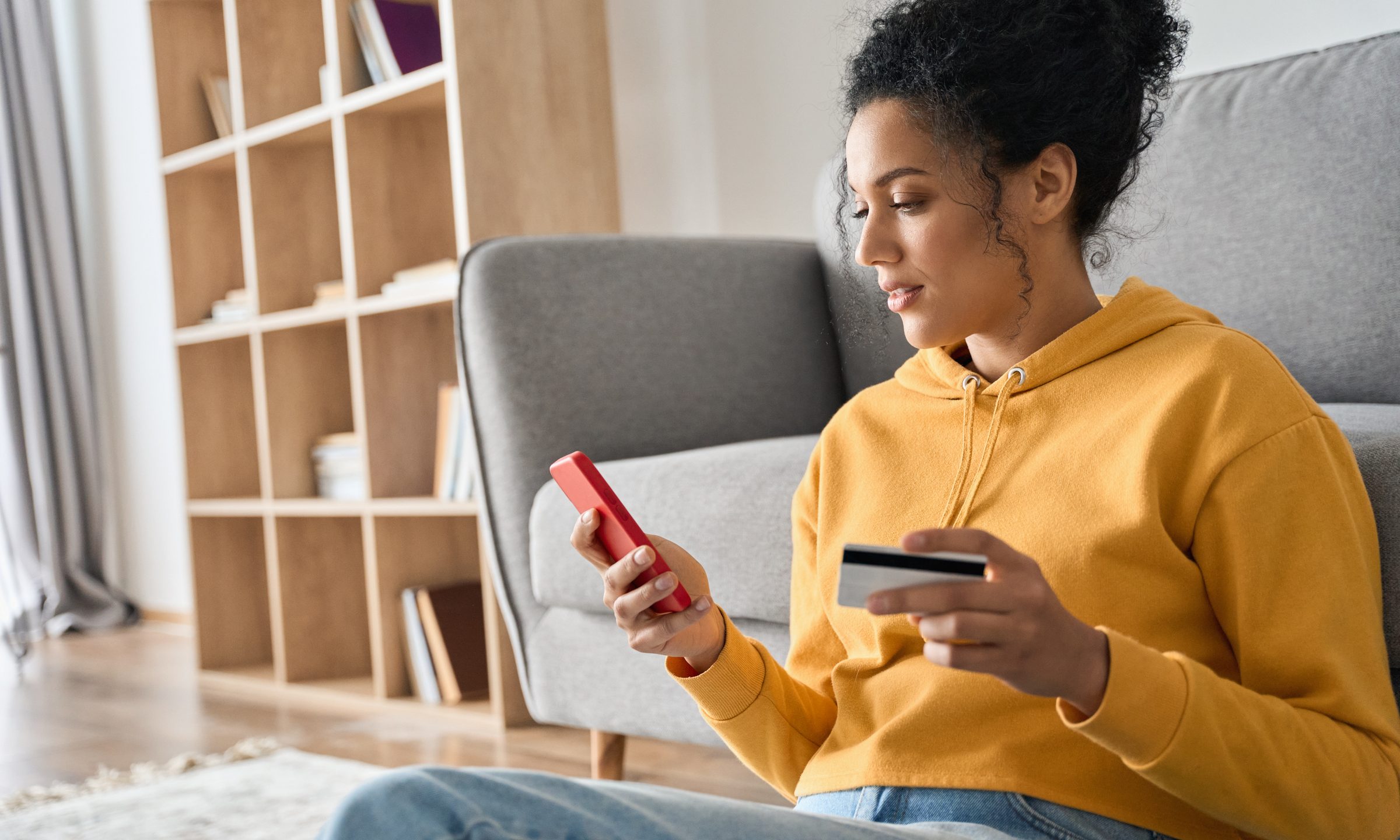 What Is Fintwist? - NerdWallet