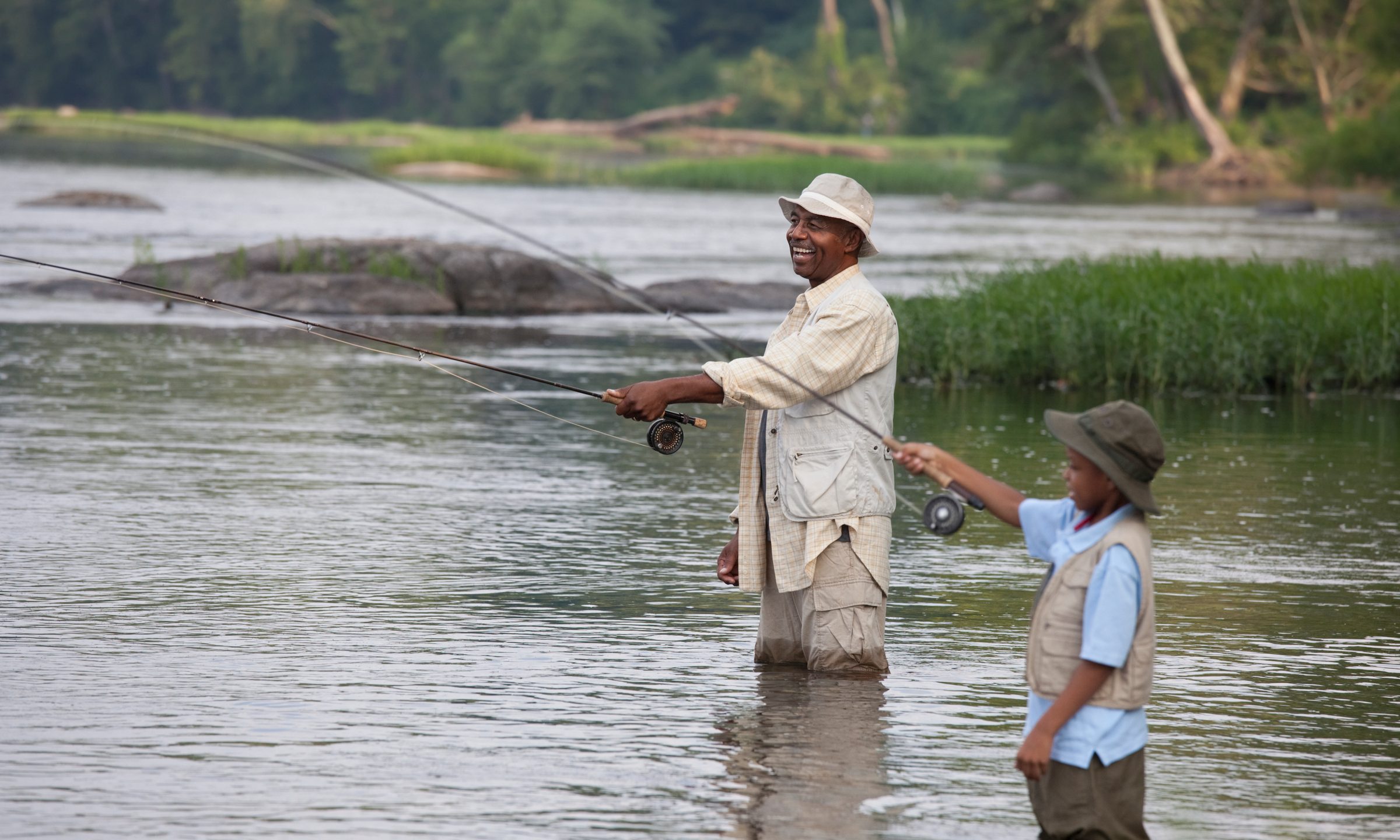 5 Things to Know About the Cabela's and Bass Pro Shops Cards - NerdWallet