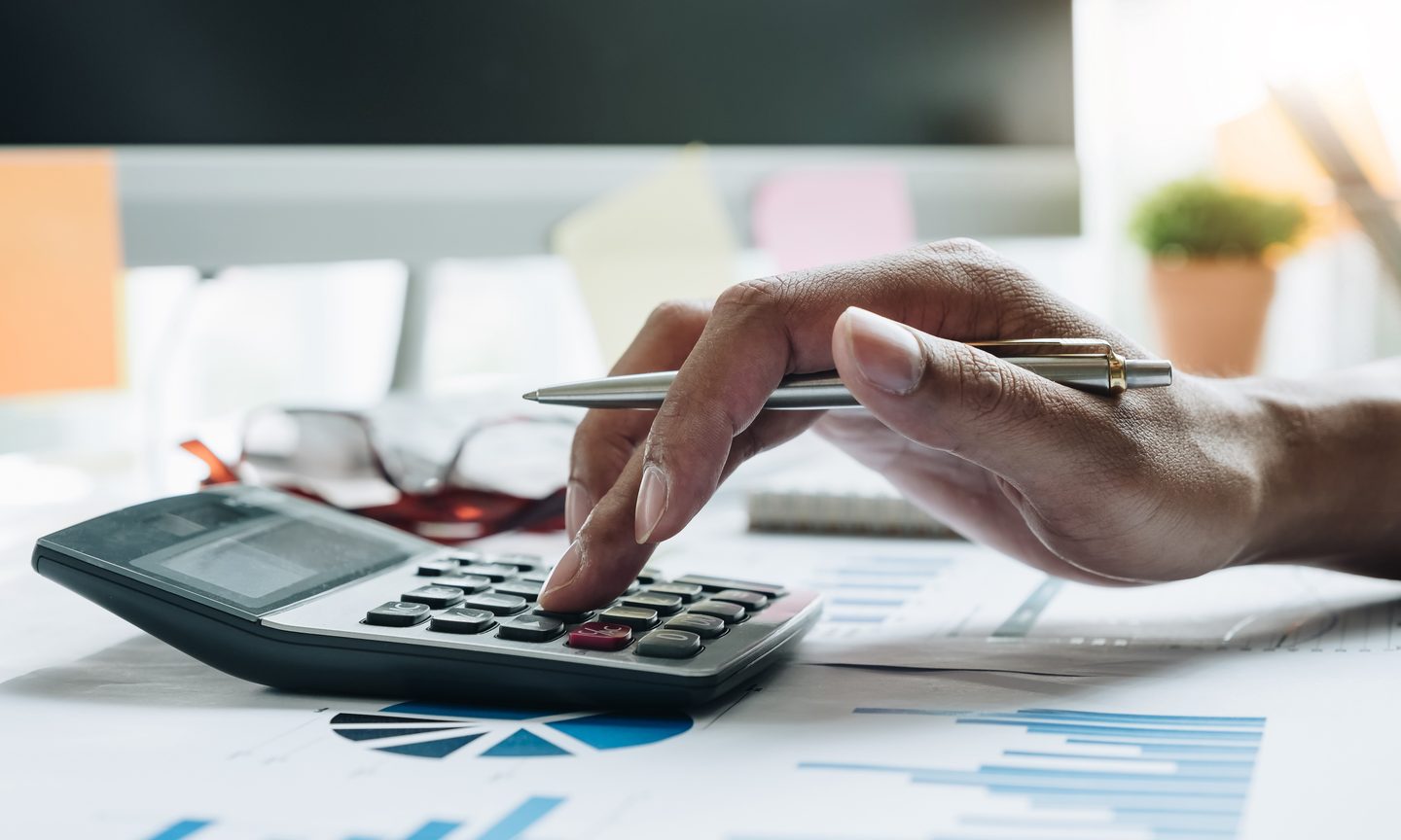 Behind the Scenes: How Does Life Insurance Underwriting Work? - NerdWallet