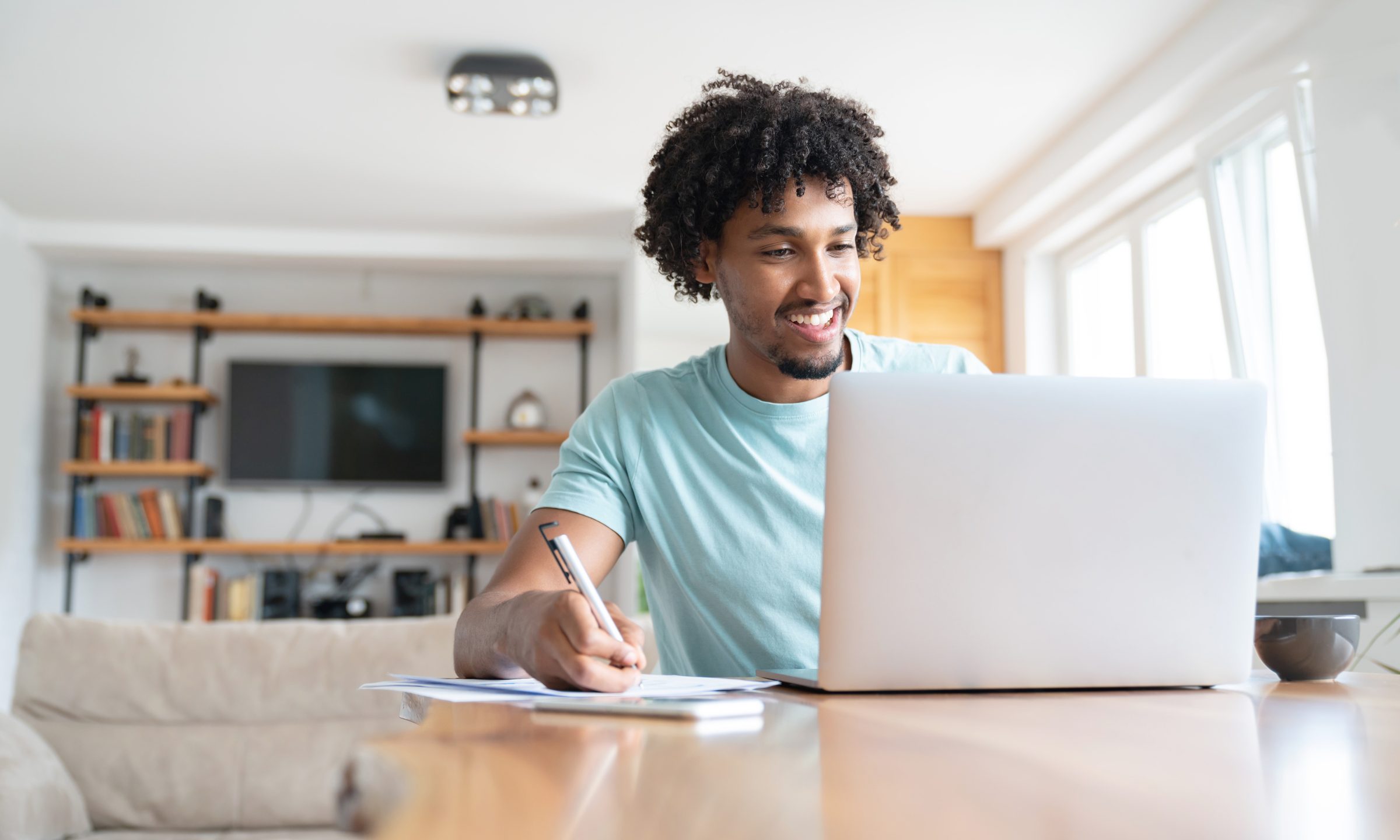 0DTE: What Investors Should Know About Zero-Day Options - NerdWallet