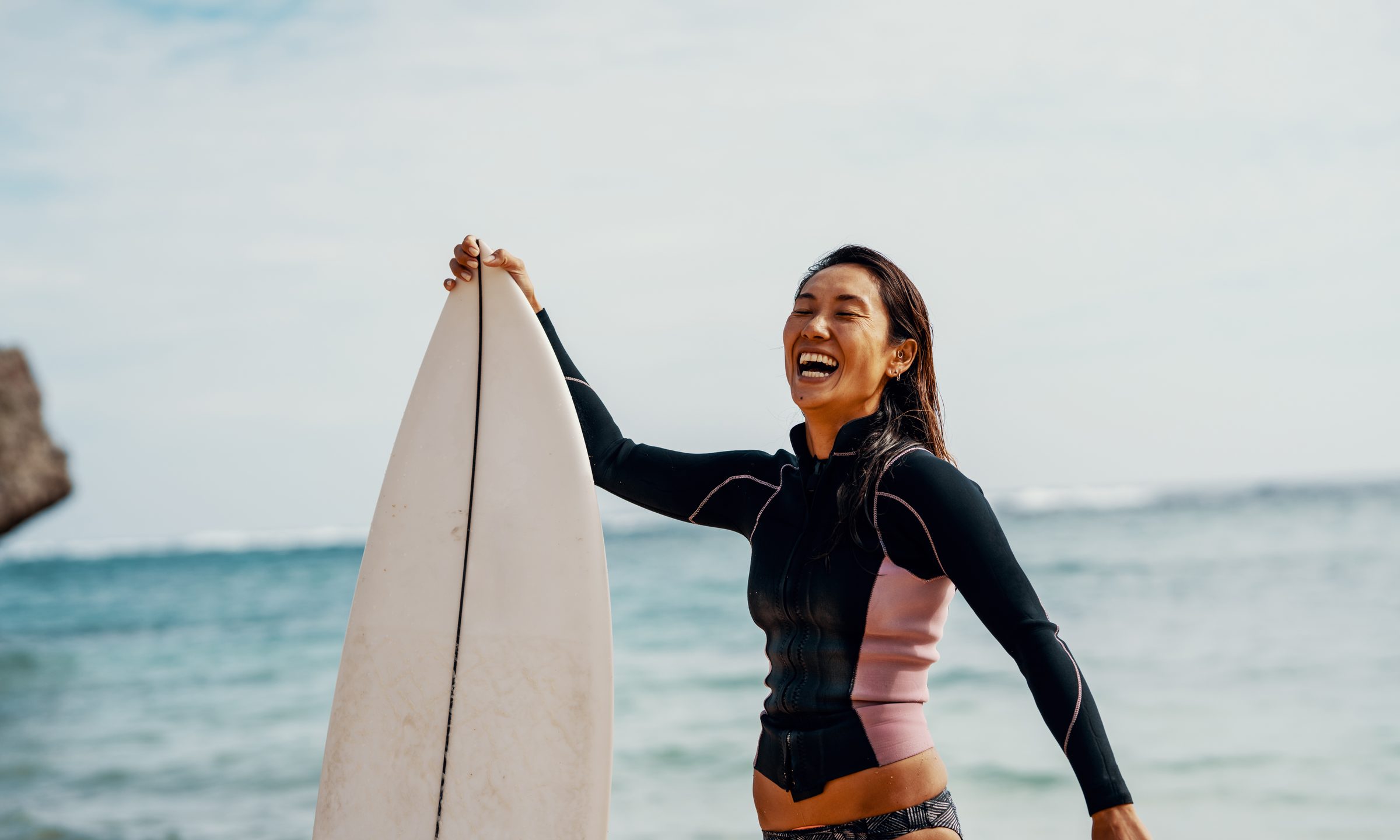 How to Maximize the Venture X Card - NerdWallet