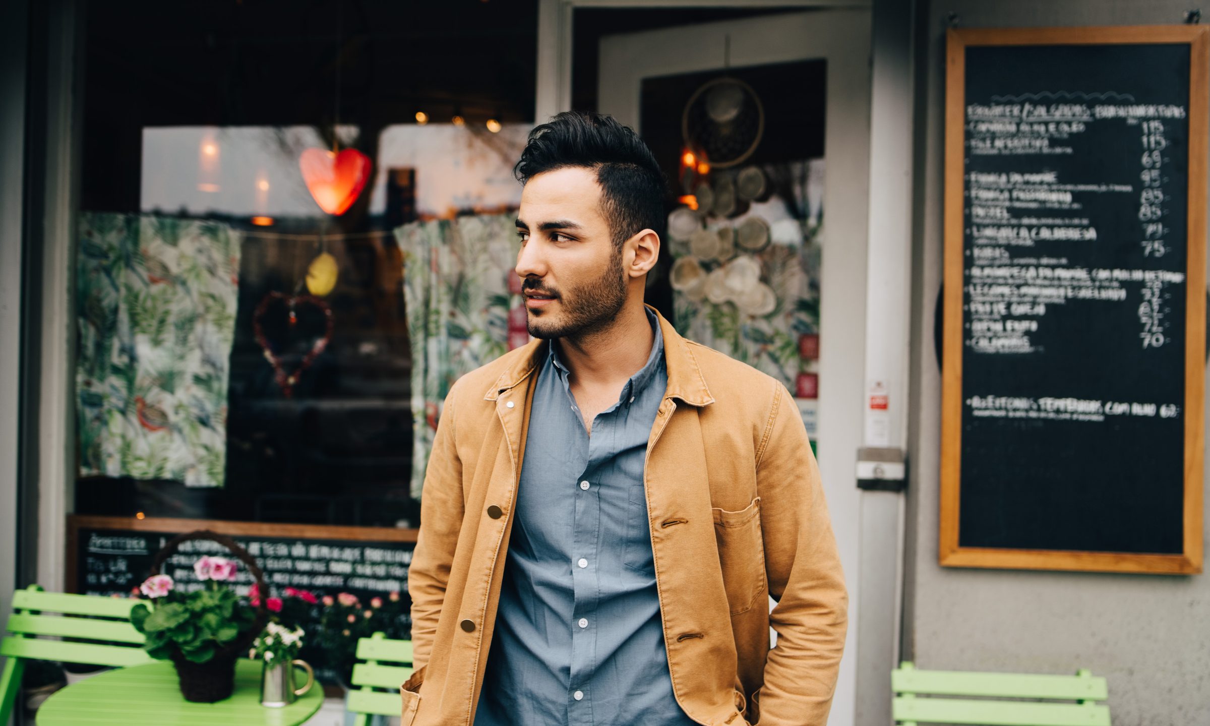 Multicurrency Account: What Is It and How Does It Work? - NerdWallet