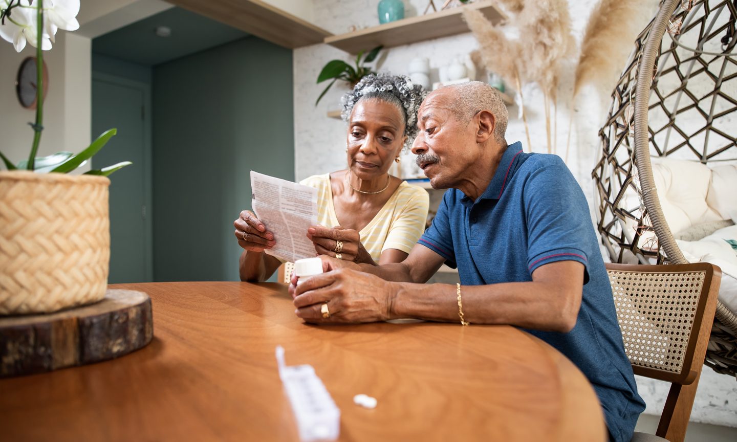 Mutual of Omaha Life Insurance Review 2026: Pros & Cons - NerdWallet