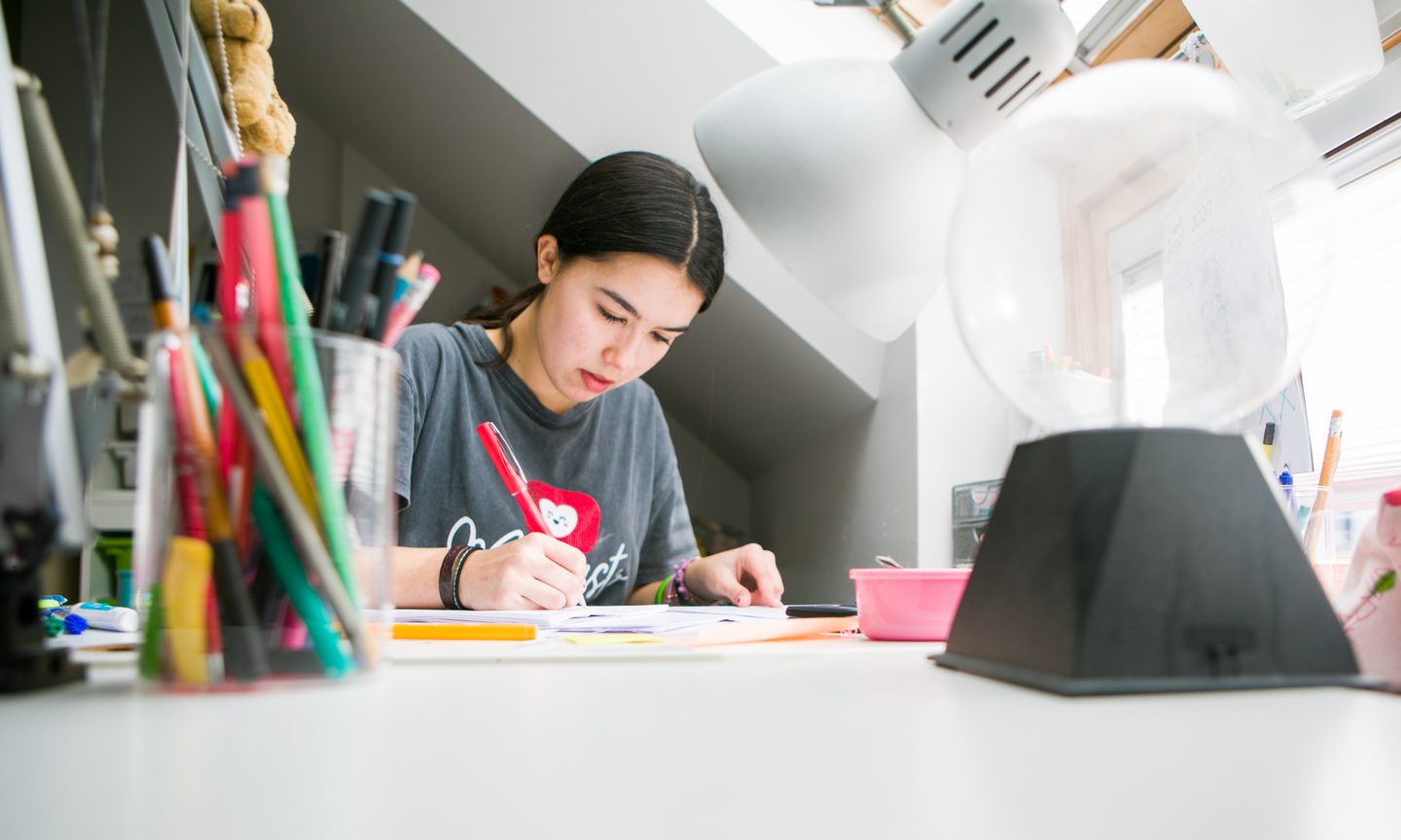 Yrefy Student Loan Refinancing Review