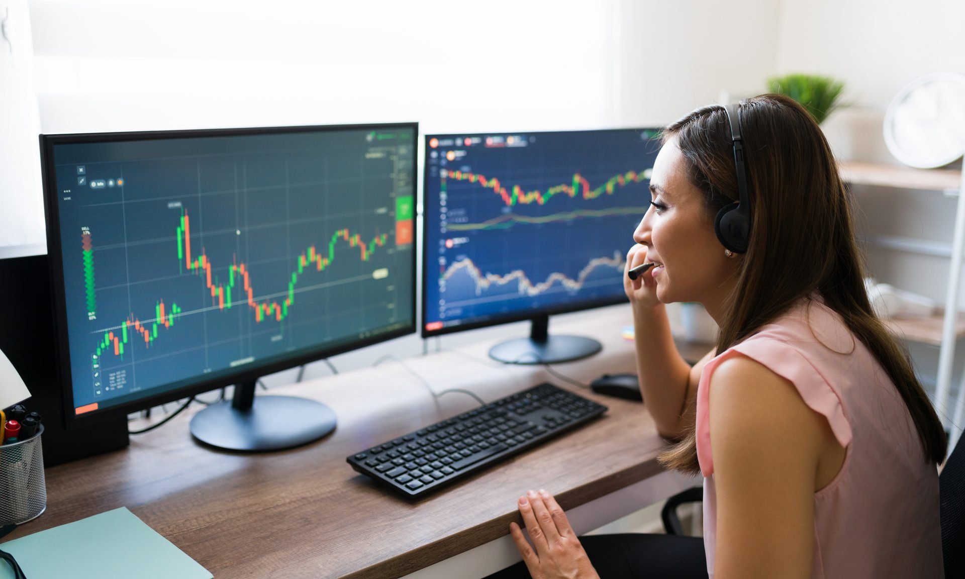 Understanding Corporate Bonds & How to Buy Them - NerdWallet