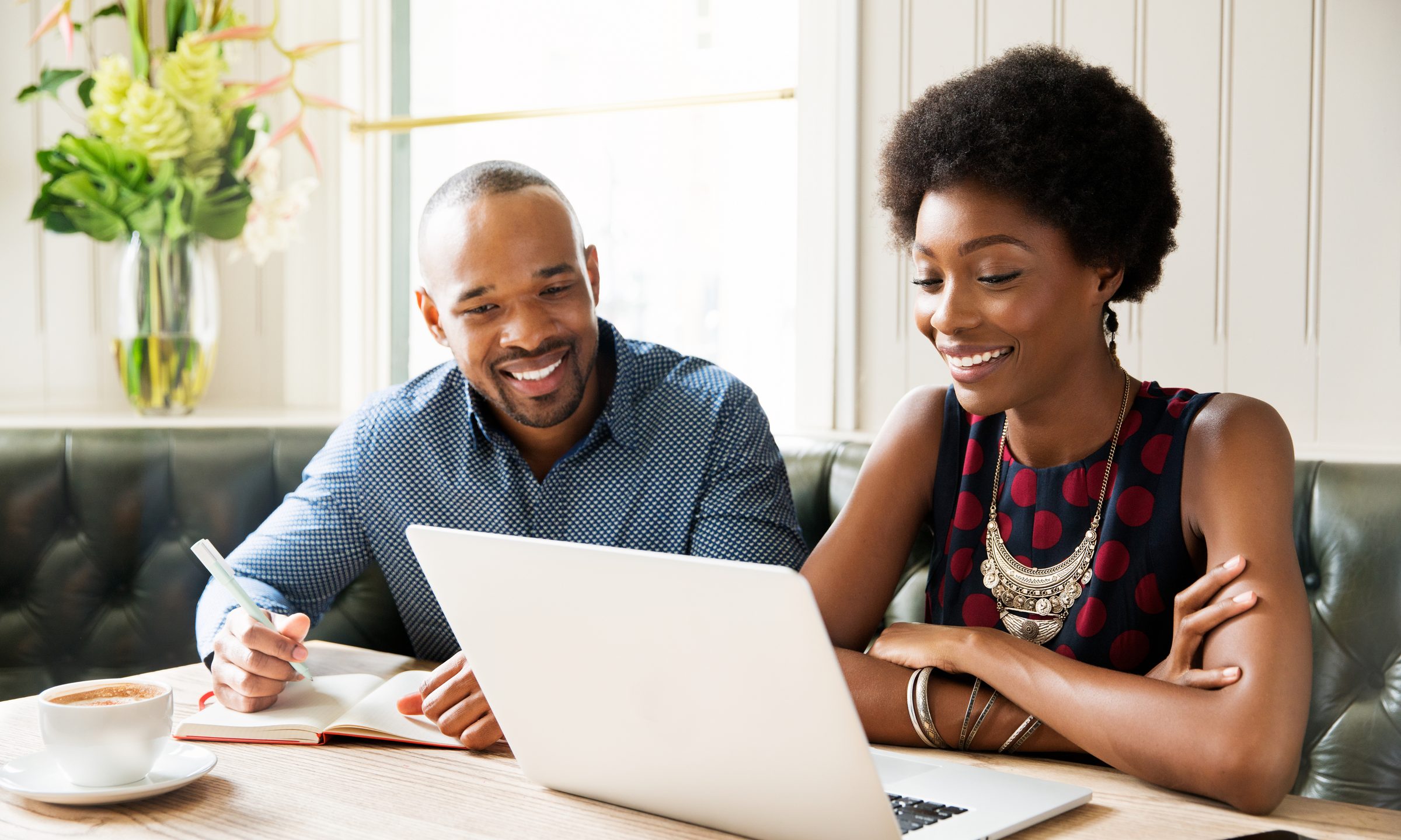 How to Insure Your Money When You're Banking Over $250K - NerdWallet