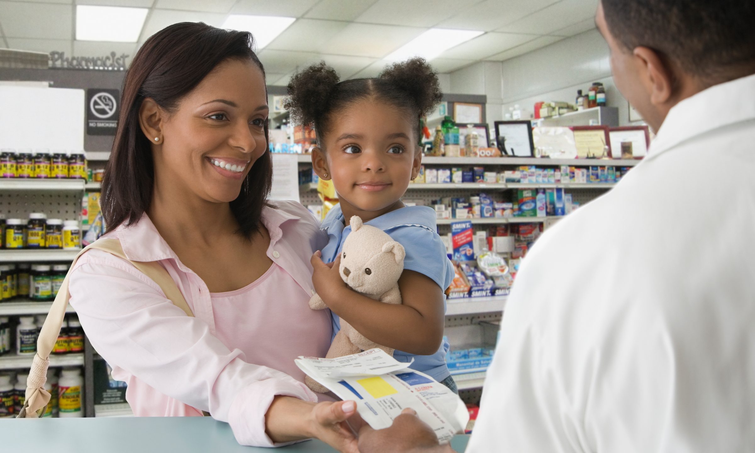 FSA vs. HSA: What’s the Difference? - NerdWallet
