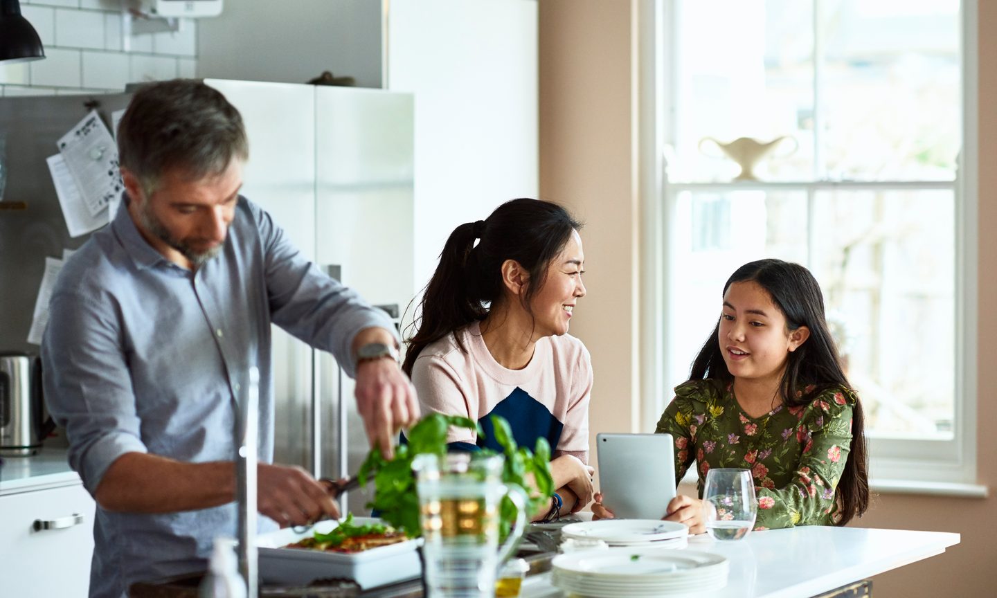 NJM Home Insurance Review 2025: Coverage and Discounts - NerdWallet