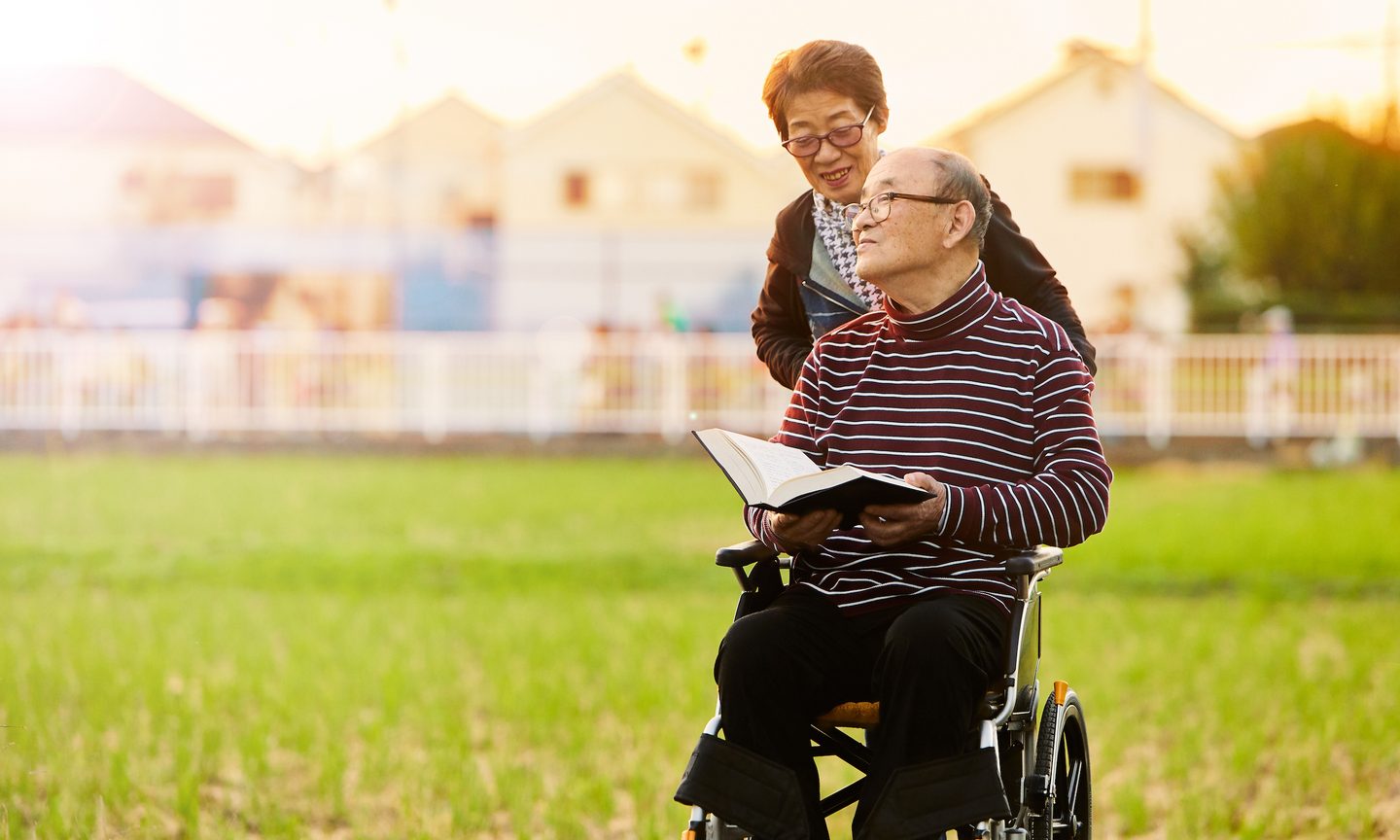 USAA Medicare Supplement Insurance 2025 Review - NerdWallet