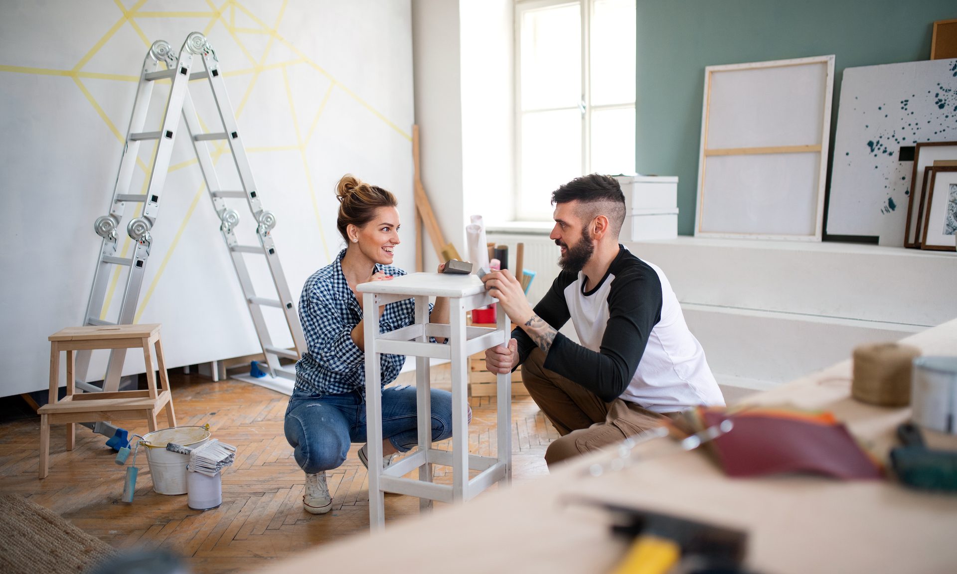 Bond Ladders: Overview, Strategy, How to Build - NerdWallet