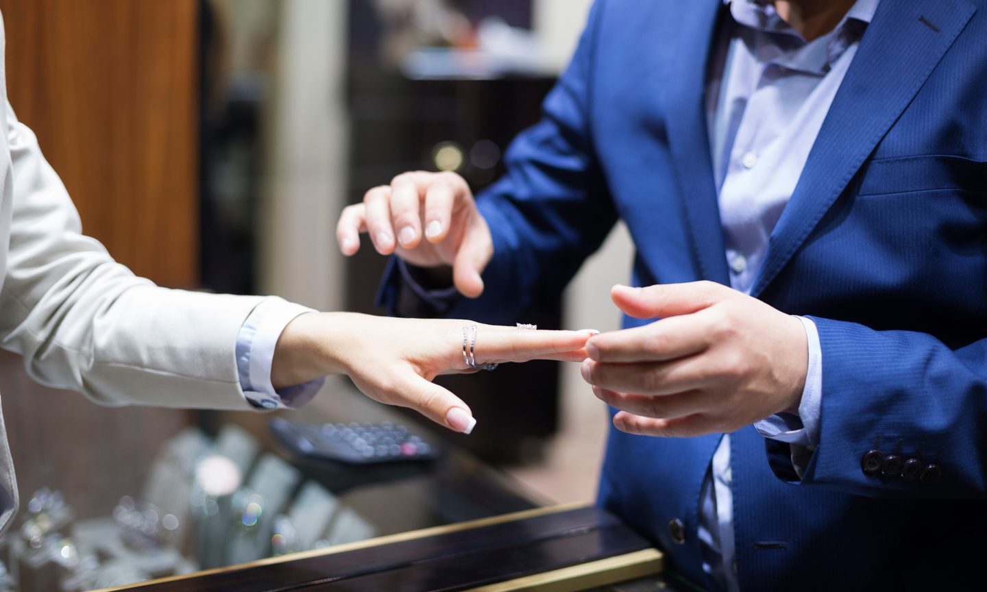 Fidelity Bonds: What They Are, How to Get One - NerdWallet