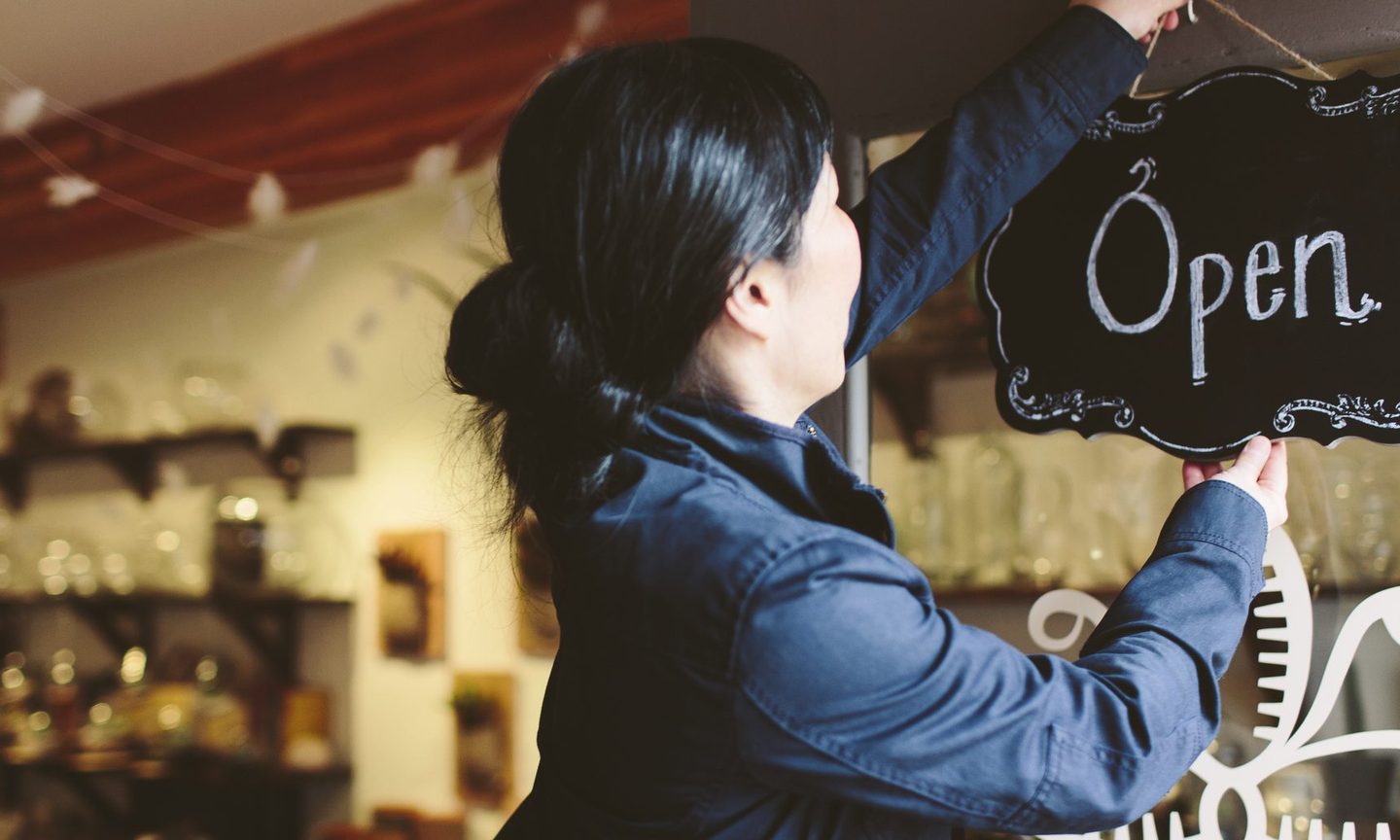 Three Insurance Review: Pros, Cons, Alternatives - NerdWallet