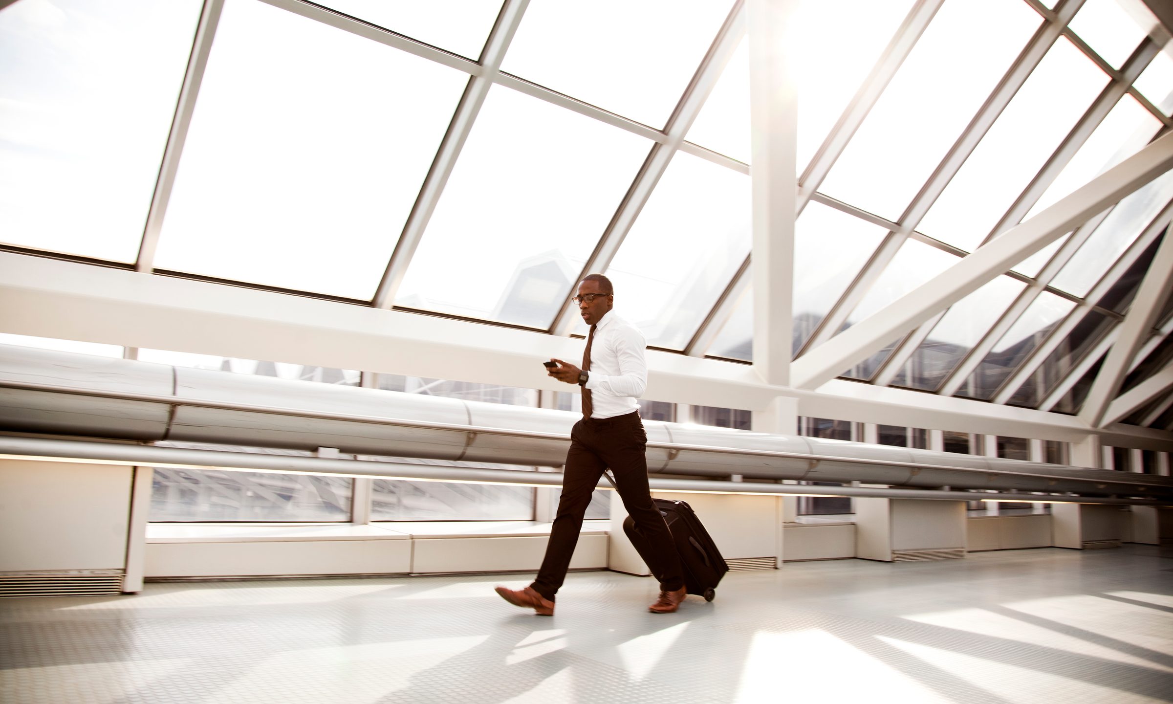 United Premium Economy: What You Need to Know - NerdWallet