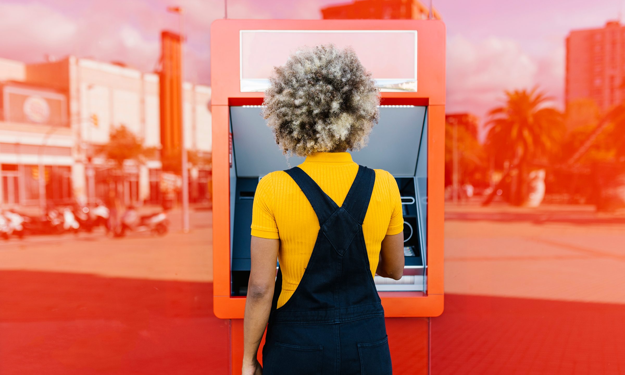 What Is a Deposit? - NerdWallet