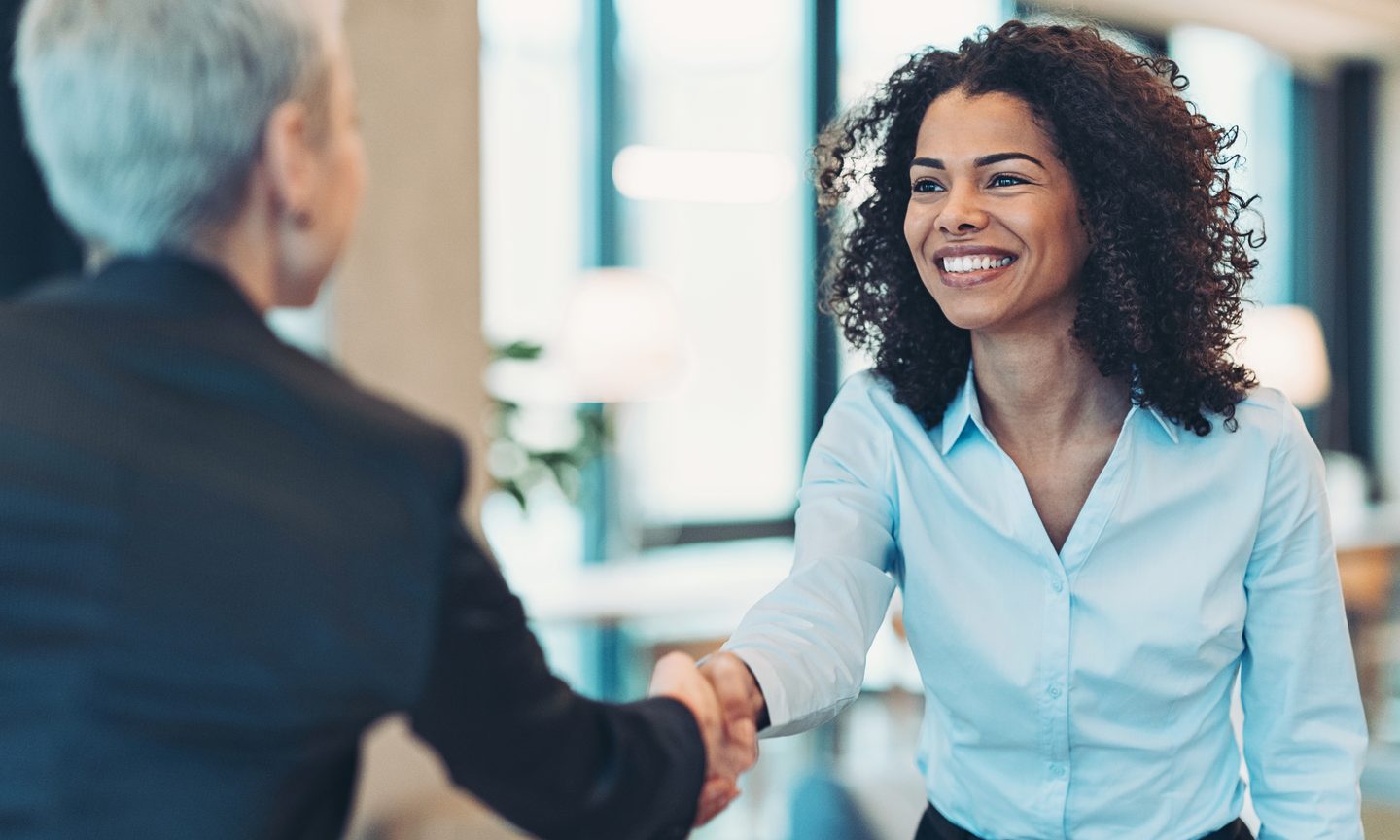What Is Fifth Third Bank, and Are Its Credit Cards Right for You ...