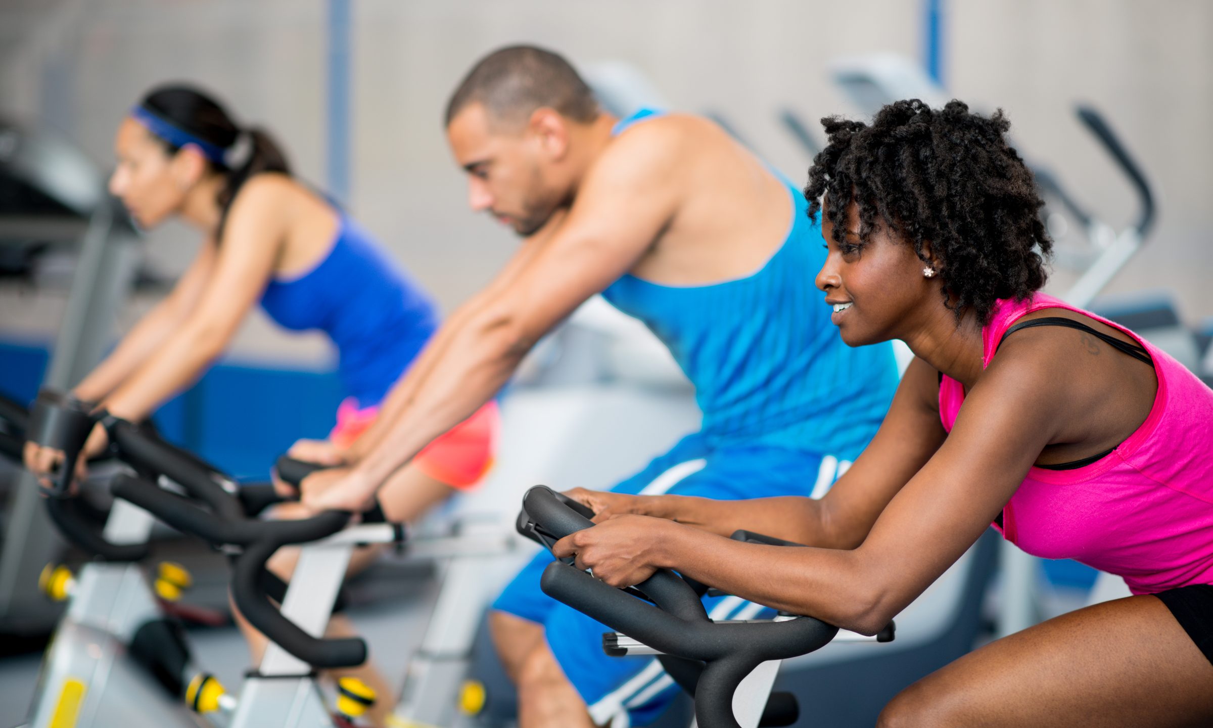 Equipment Leasing: What It Is and How It Works - NerdWallet