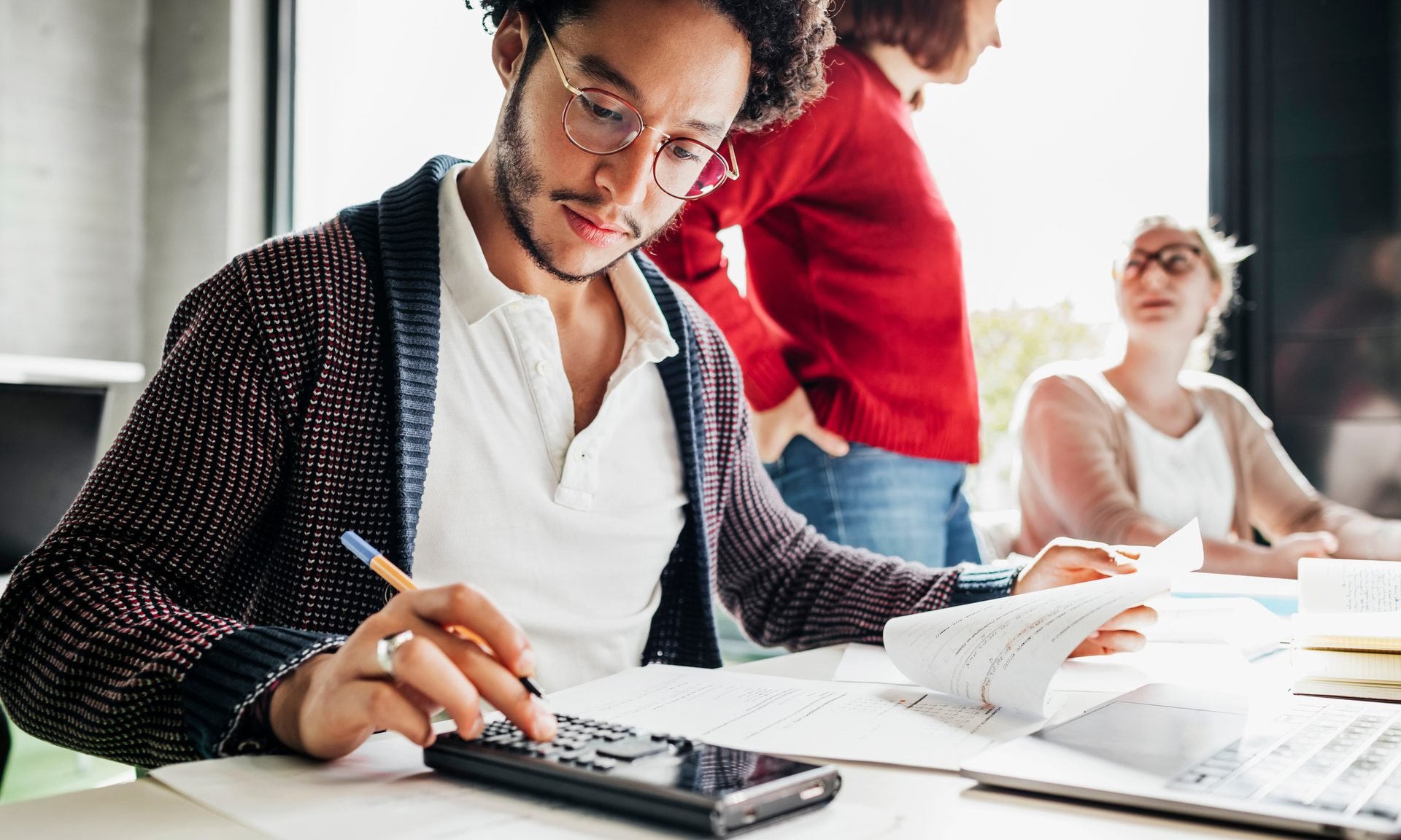 Loan Calculator: Estimate Your Monthly Payment - NerdWallet