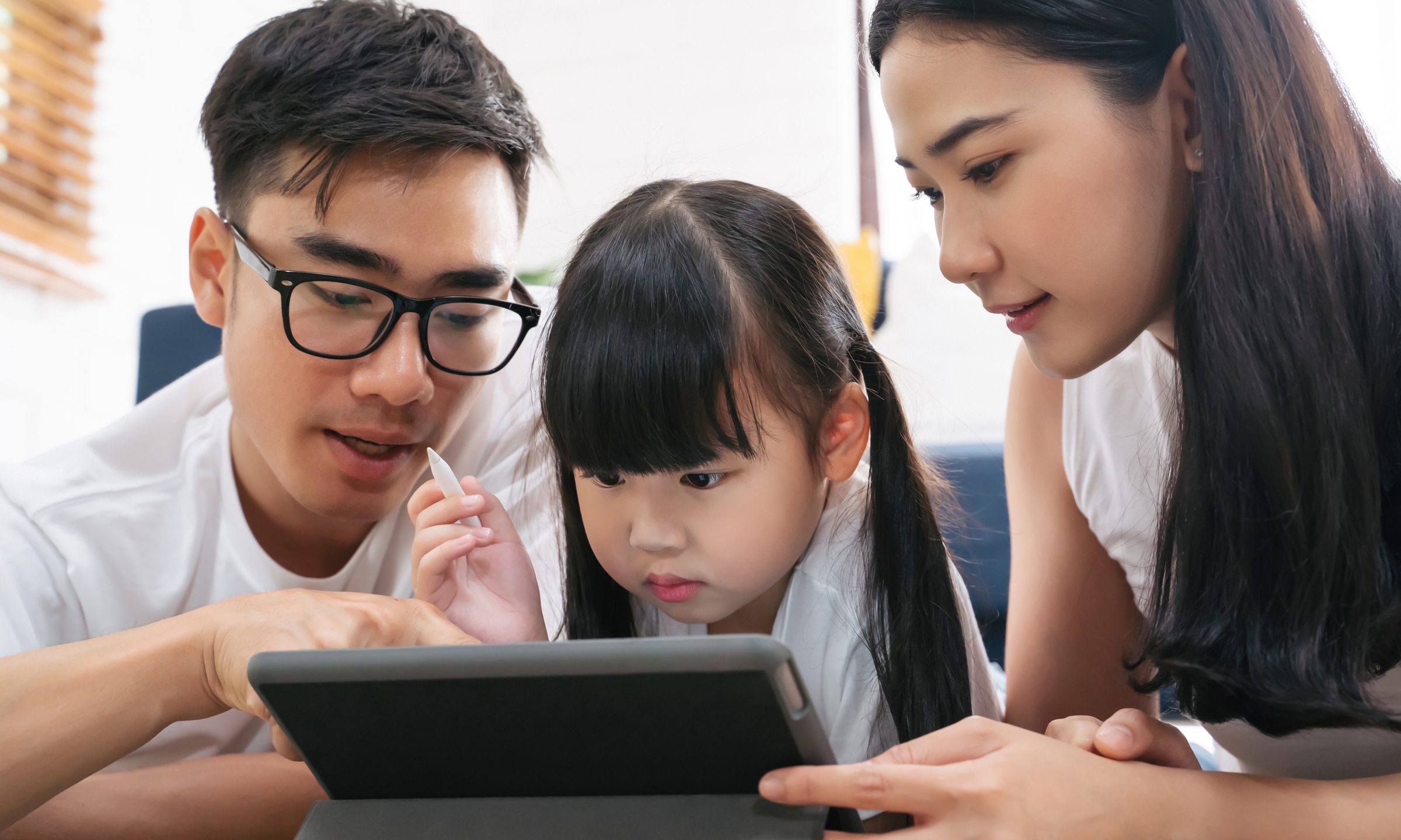 What Is a Bank Statement - NerdWallet