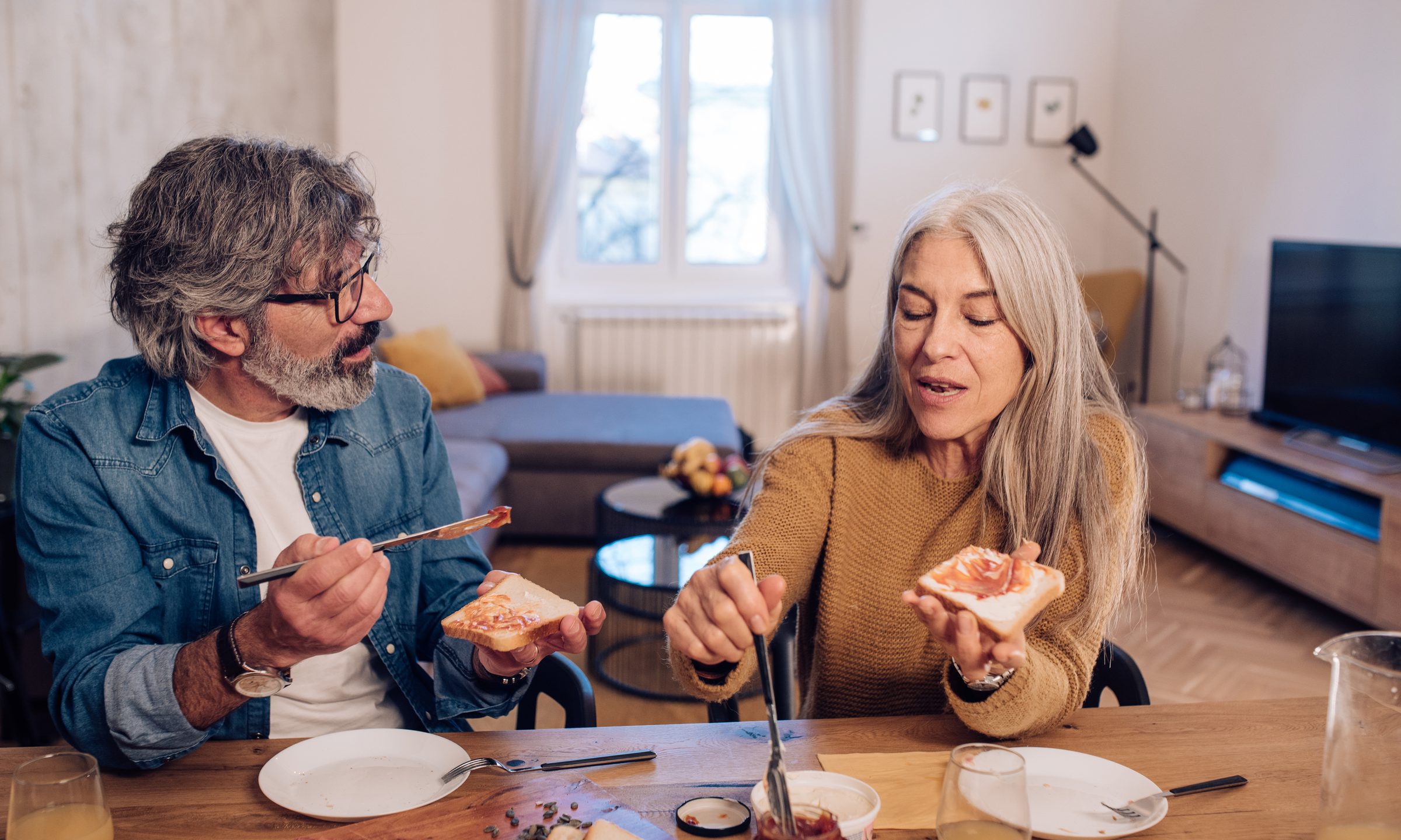 Are Reluctant Home Sellers Too Attached to Their Low Rates? - NerdWallet
