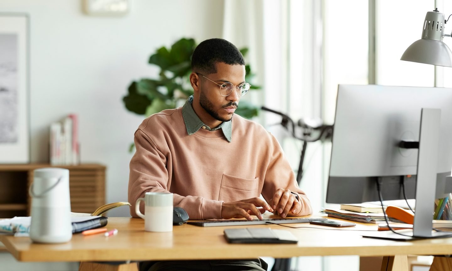 IRS Form 8832: Instructions and FAQs for Business Owners - NerdWallet