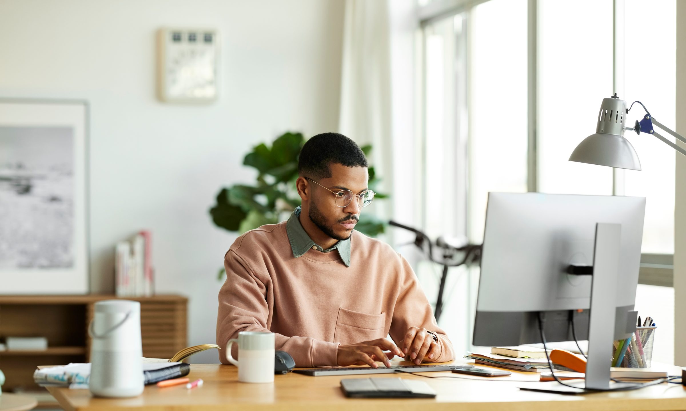 IRS Form 8832: Instructions and FAQs for Business Owners - NerdWallet