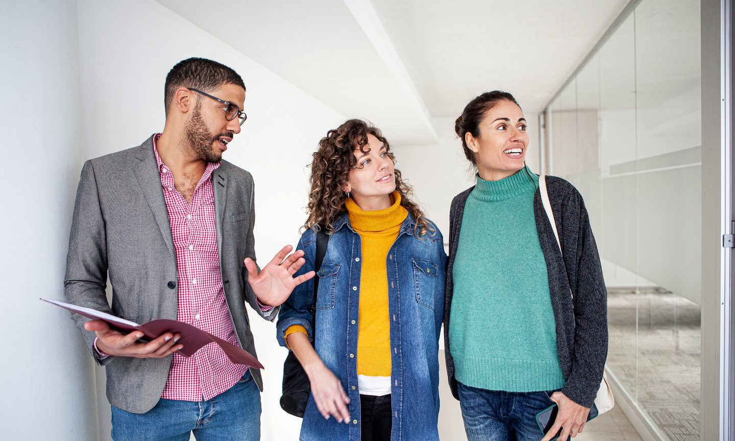 Buying a House for Sale by Owner - NerdWallet