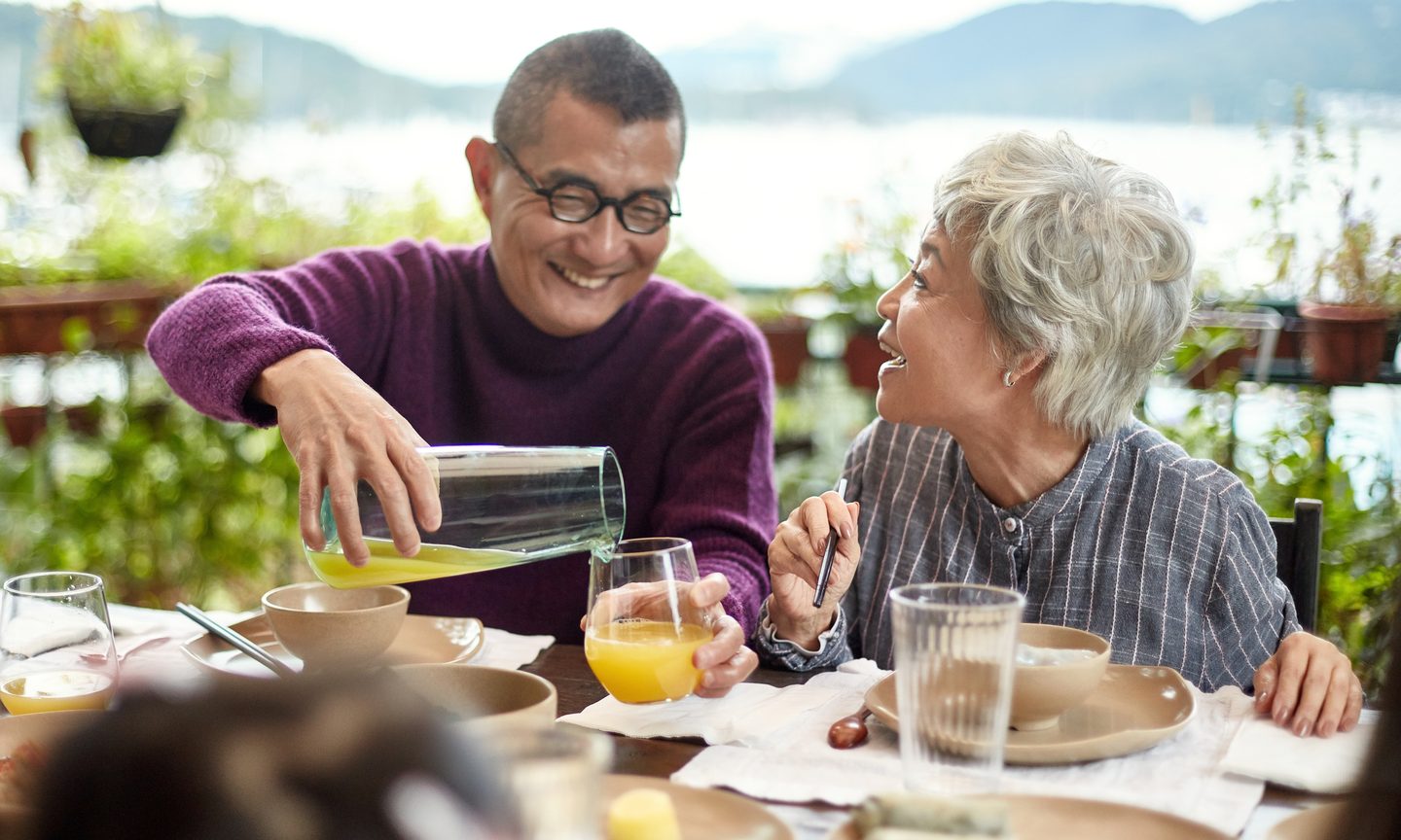 Humana Medicare Part D 2025 Review - NerdWallet