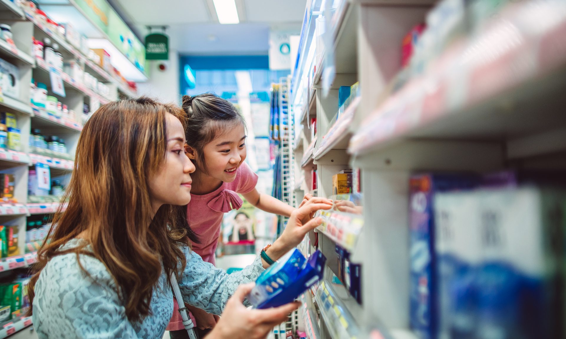 5 Things to Know About the Walgreens Credit Card - NerdWallet