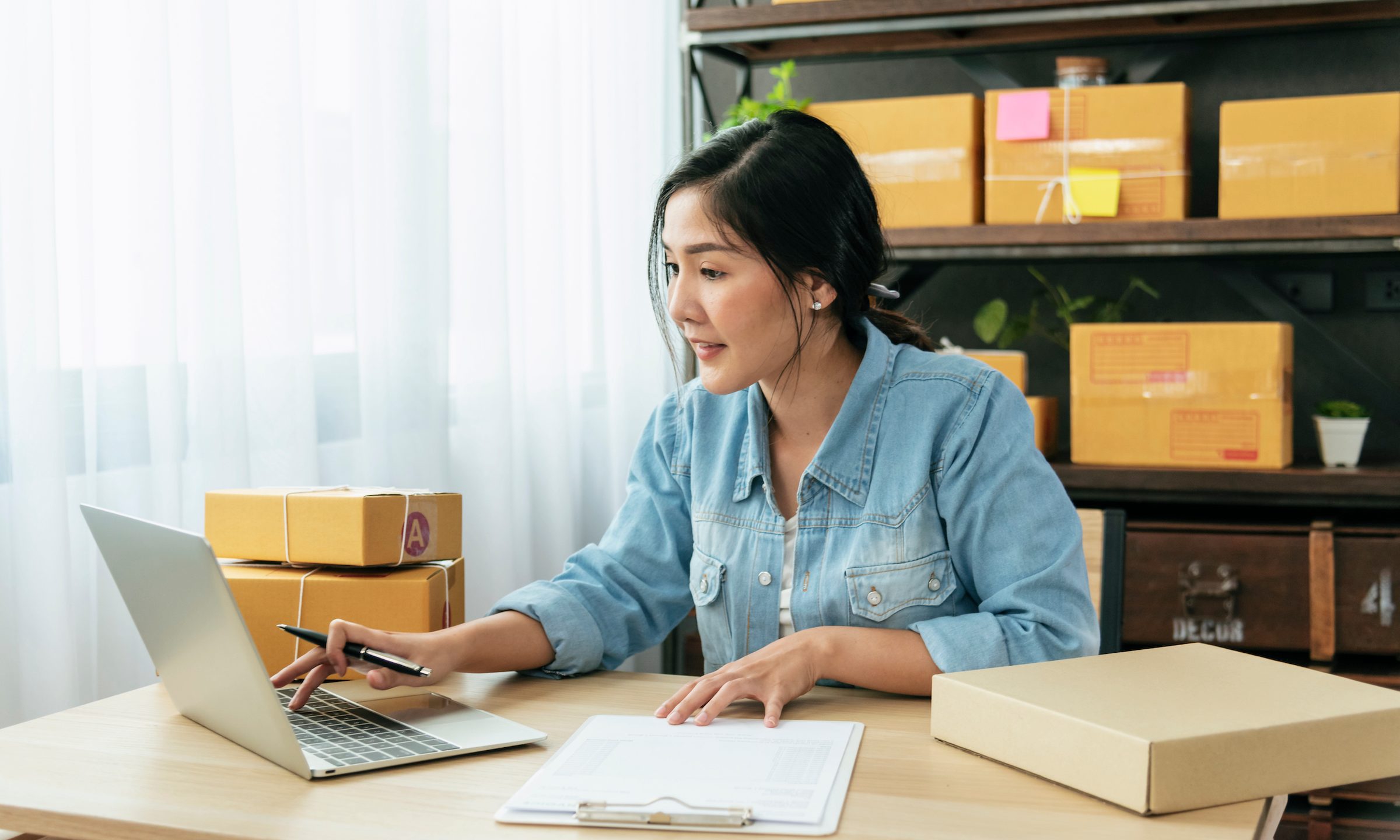 Cash Flow: Definition, Uses and How to Calculate - NerdWallet