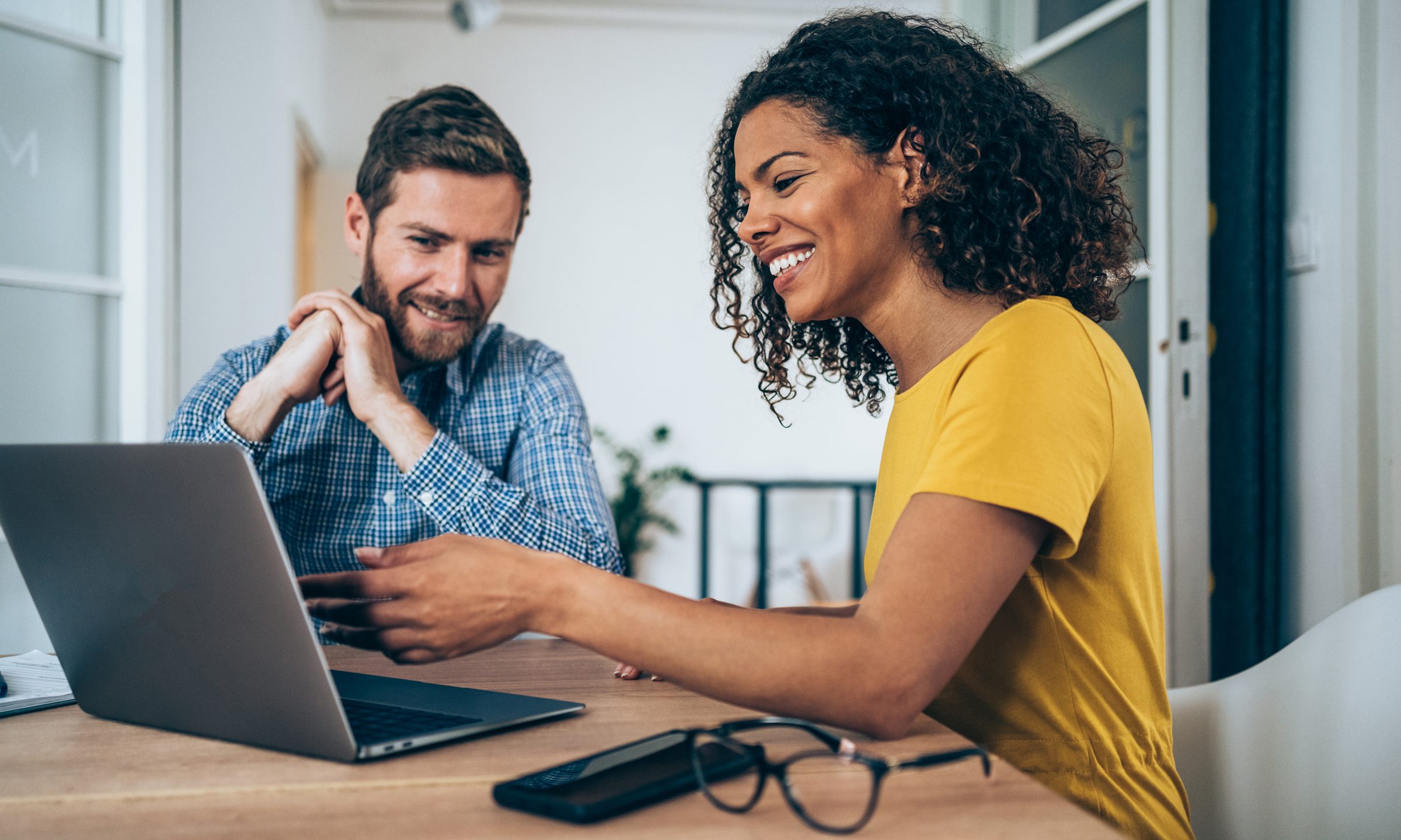 What Is MLS in Real Estate? - NerdWallet