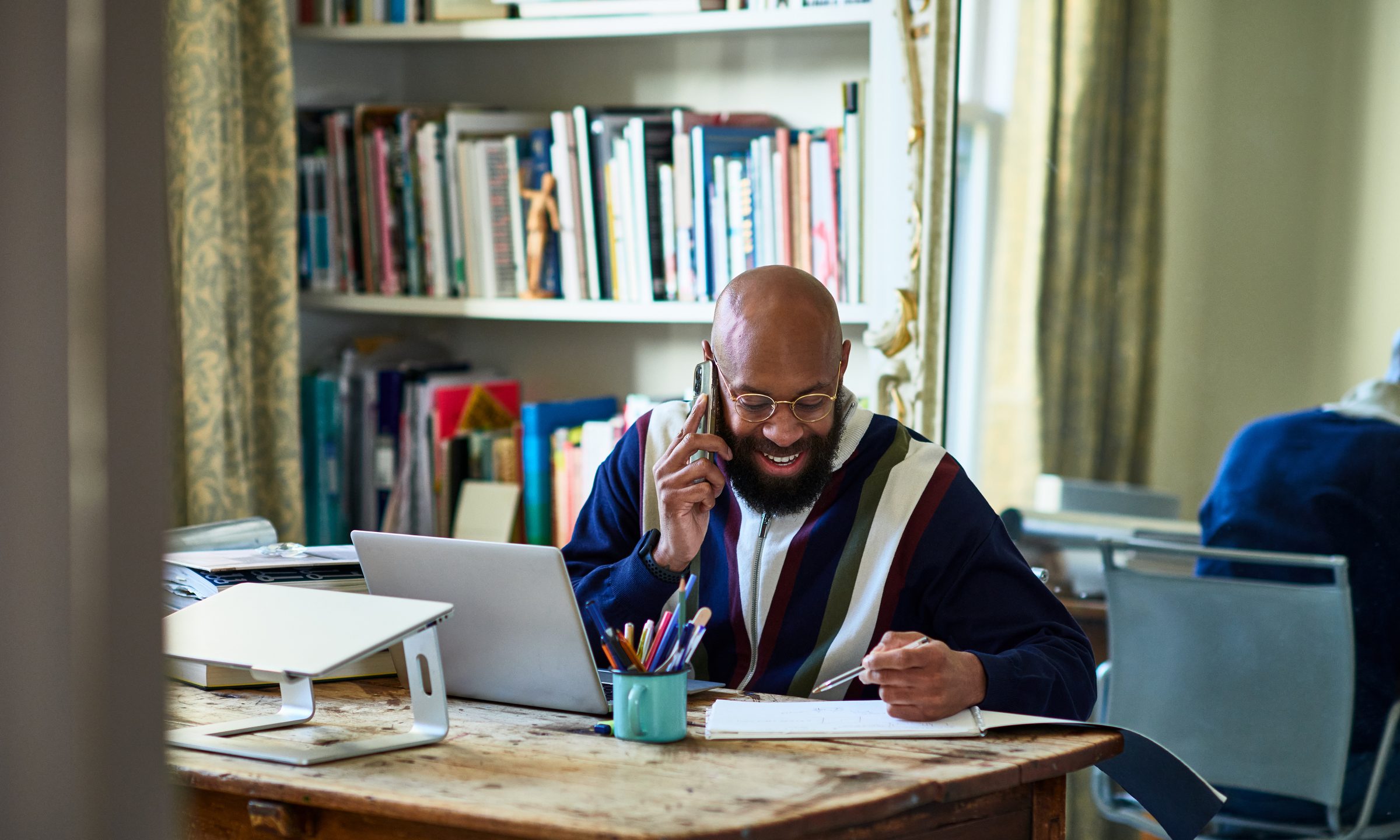 7 Best-Performing Small-Cap ETFs for May 2026 - NerdWallet