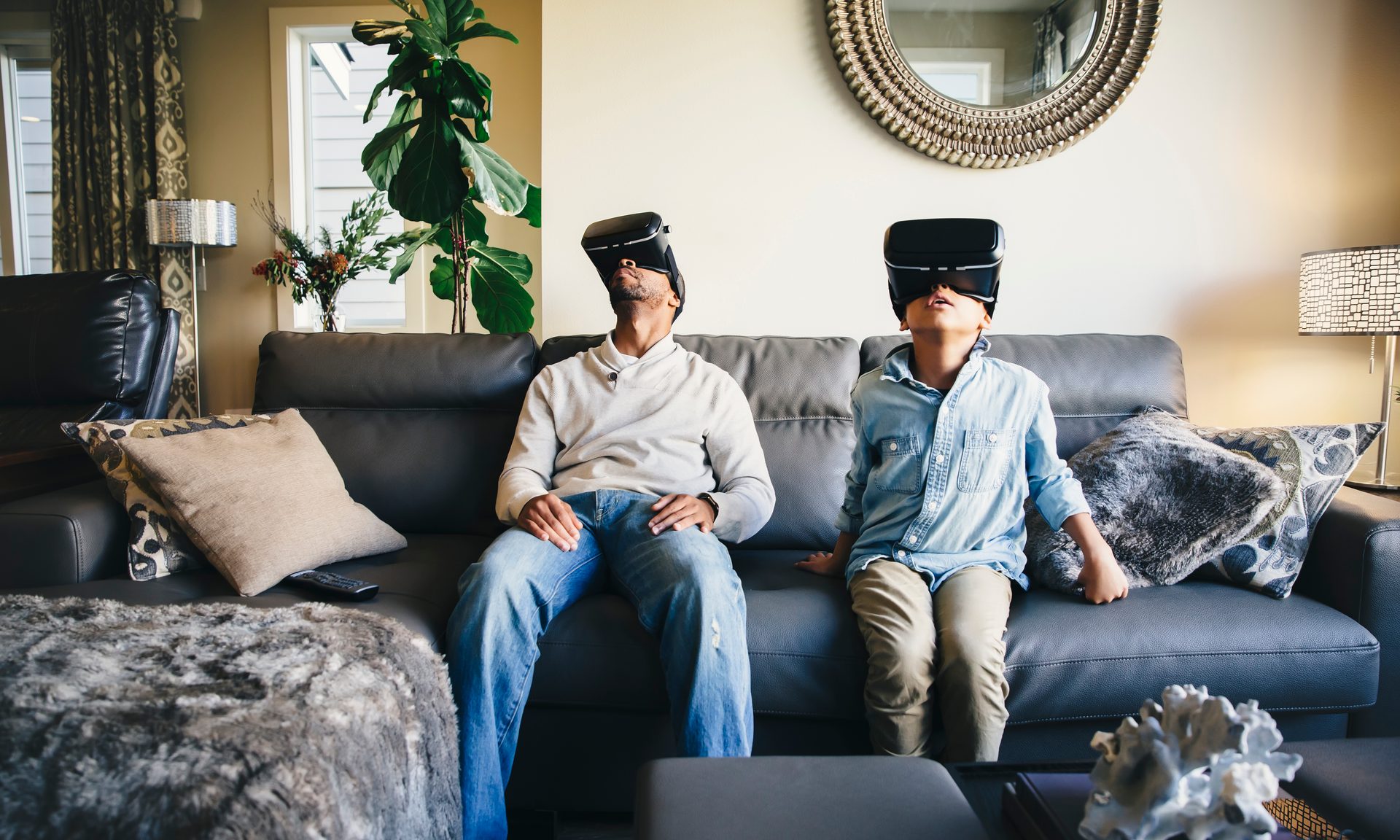 5 Best-Performing Tech ETFs for August 2025 - NerdWallet