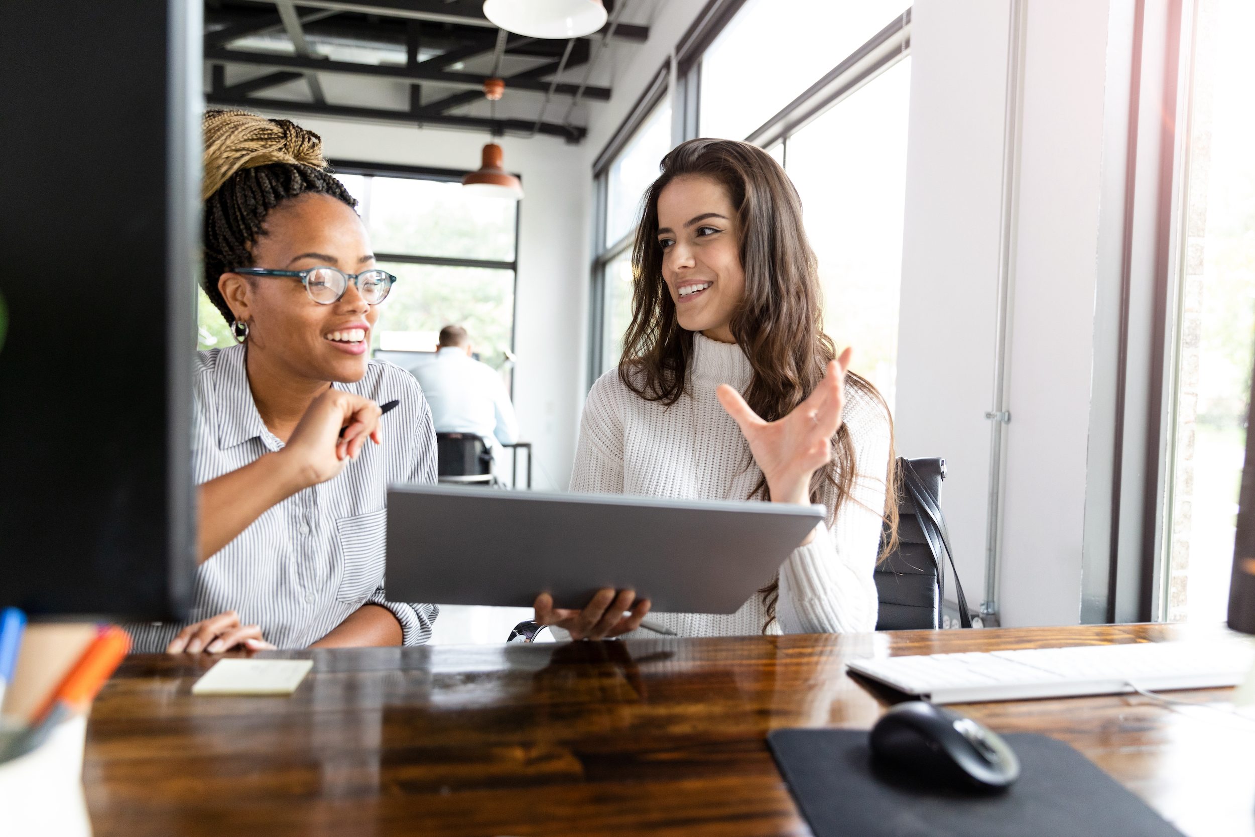Best Free Accounting Software of 2026 - NerdWallet