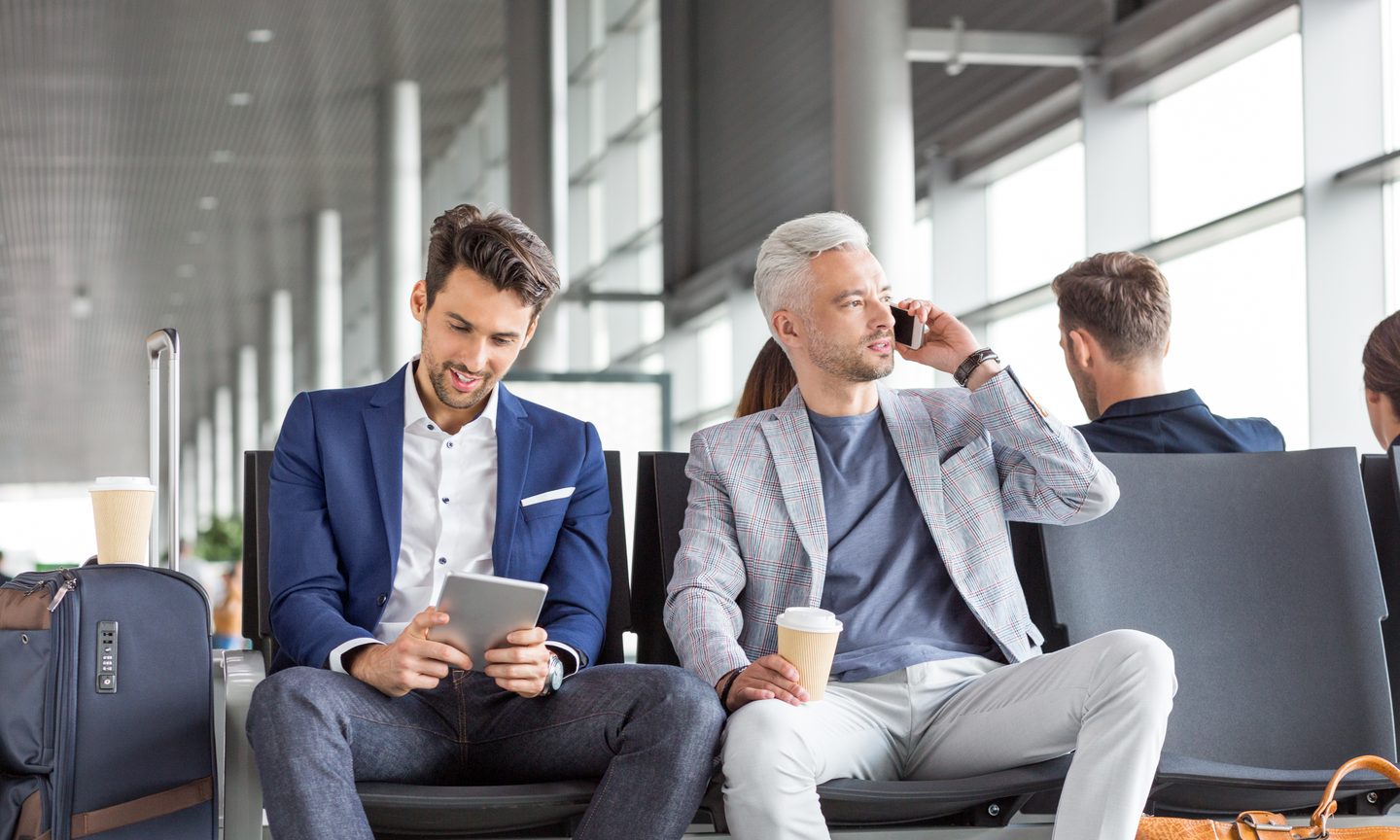 American Airlines Main Cabin vs. Basic Economy - NerdWallet