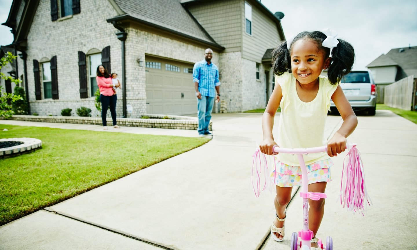 How to Use Life Insurance to Leave an Inheritance - NerdWallet