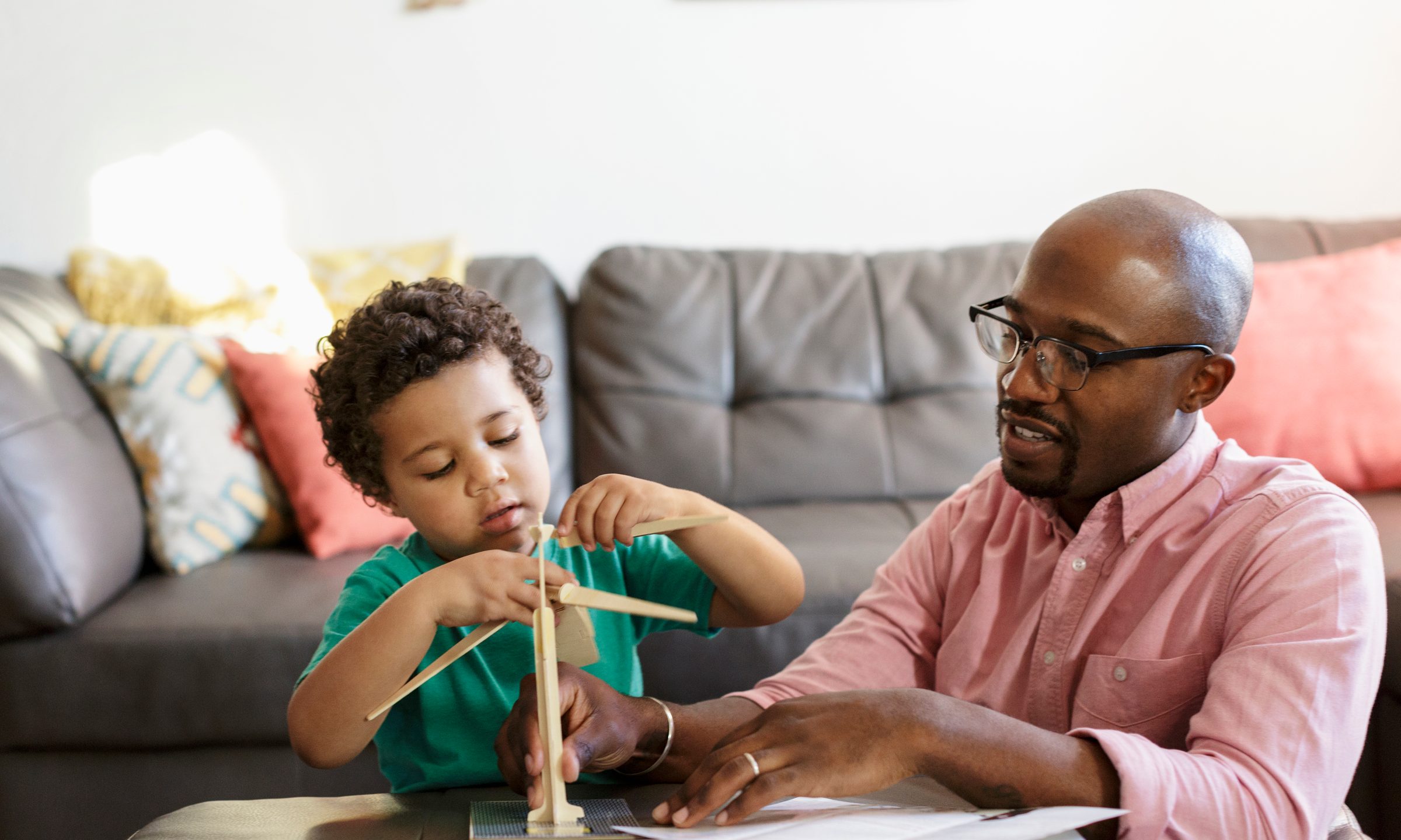 What to Do When Your Home Insurance Claim is Denied - NerdWallet